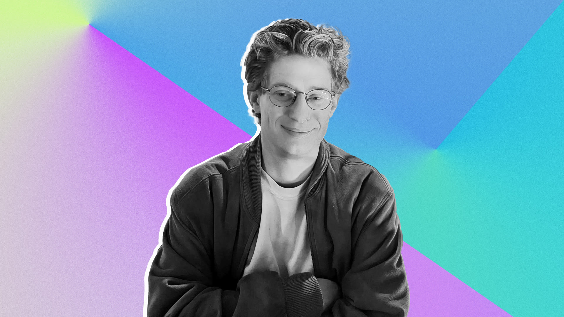 Malcolm Harris' 'Palo Alto' exposes the rot in Silicon Valley history