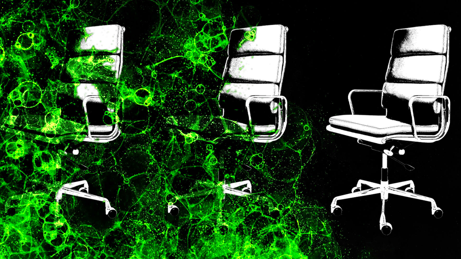 How to manage a team when you’re replacing someone toxic - Fast Company