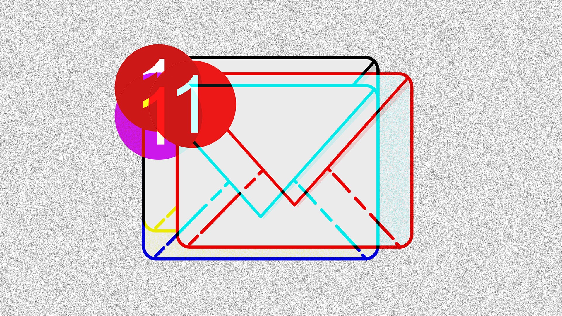 How to spot and stop phishing scams