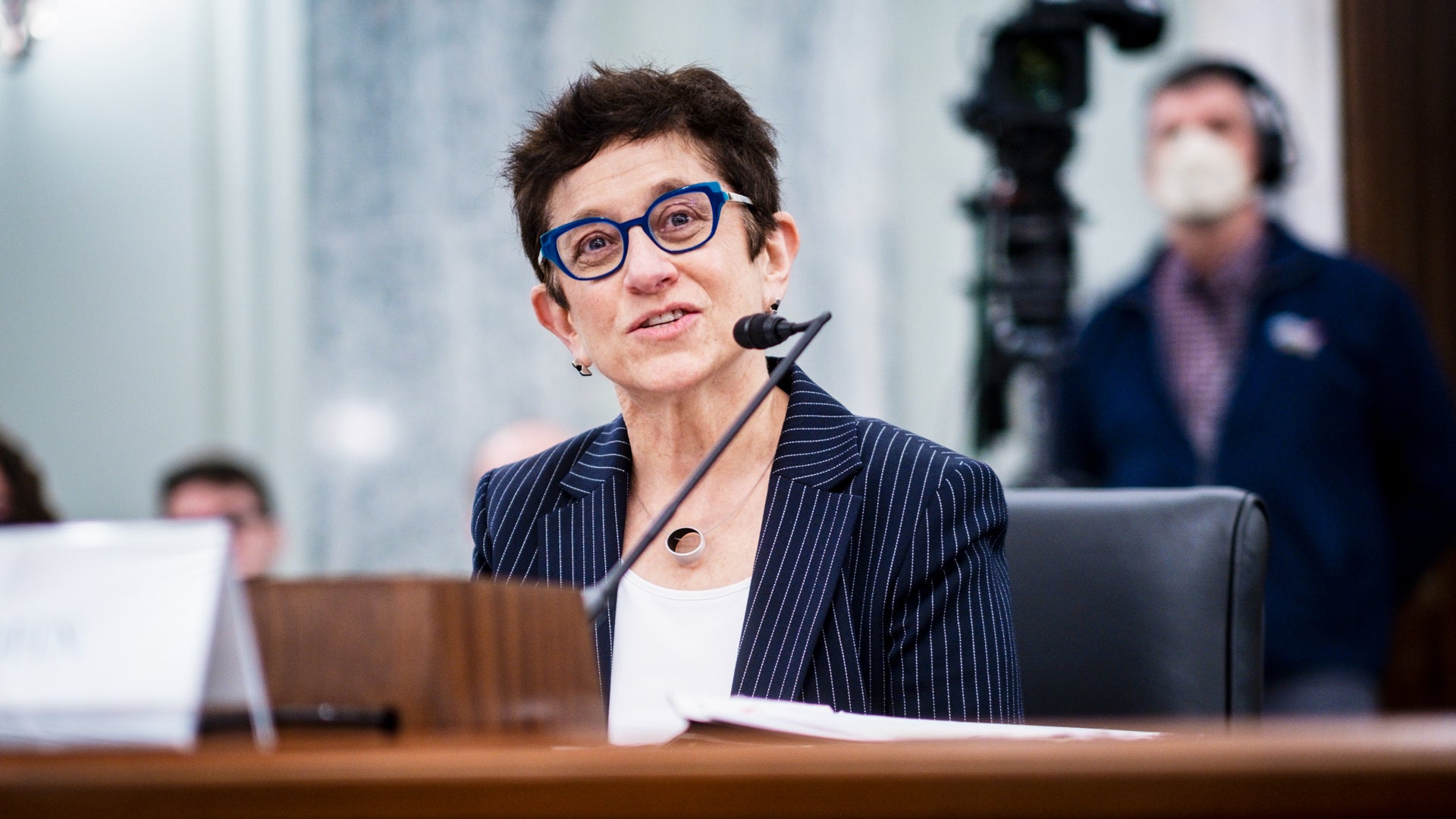 Senate Democrats and Biden need to stand up to homophobic attacks on ...