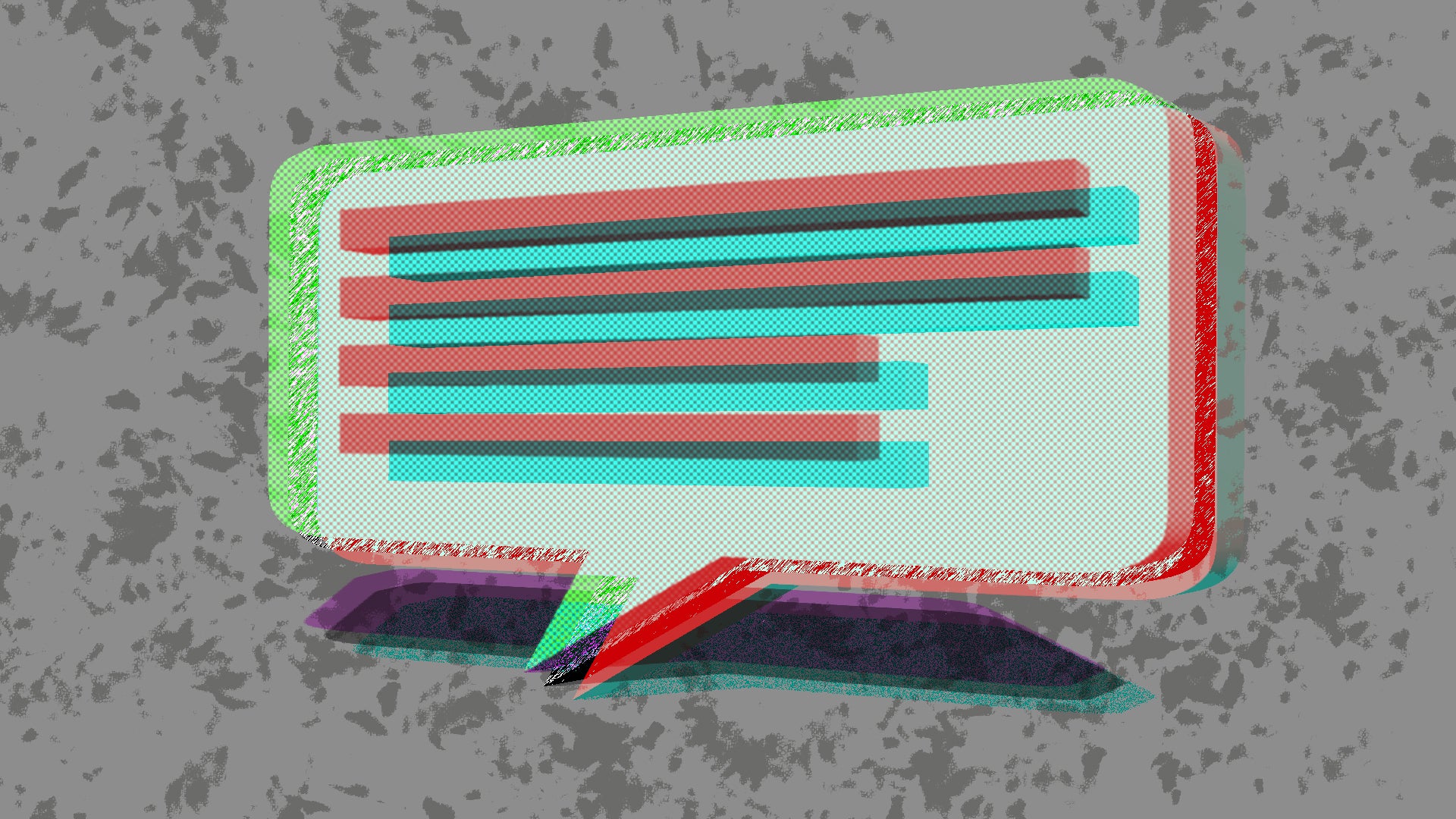 We asked ChatGPT to write performance reviews and they are wildly ...