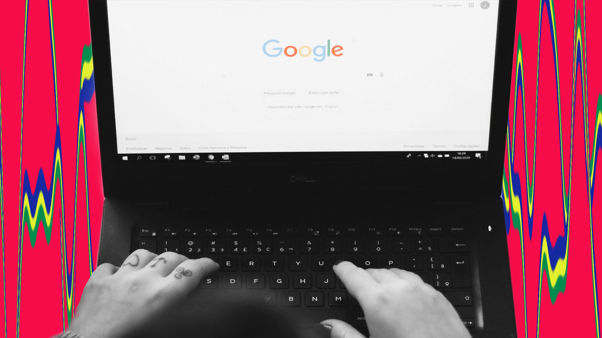 3 best ChatGPT extensions for Google’s Chrome browser