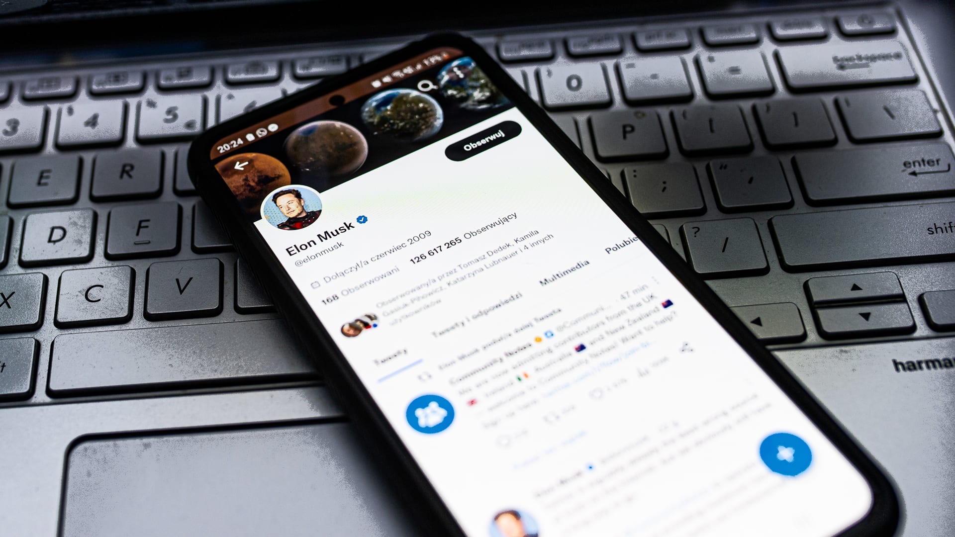 Elon Musk limiting API access: good for Twitter, bad for the internet