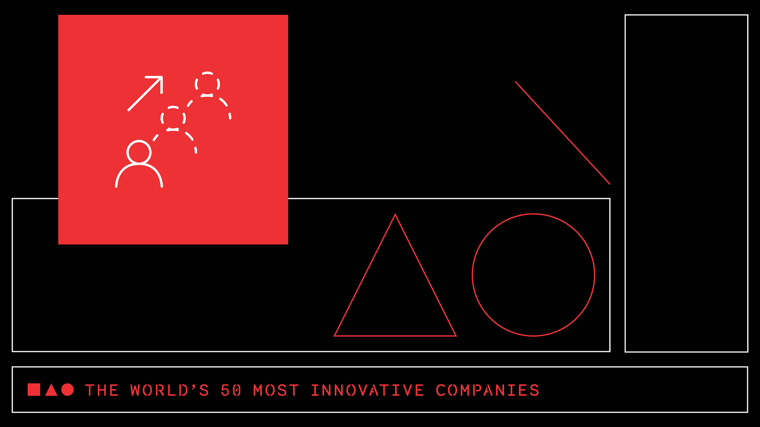 The 10 most innovative companies with fewer than 10 employees in 2023