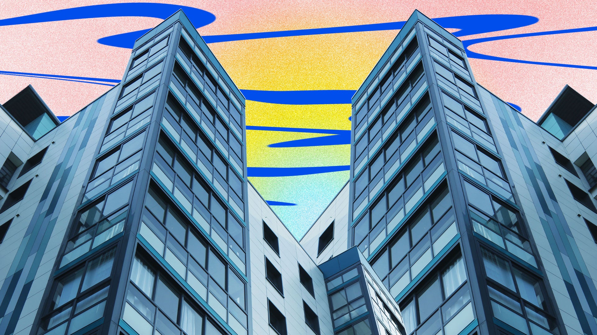 Why more people want to work in HR now
