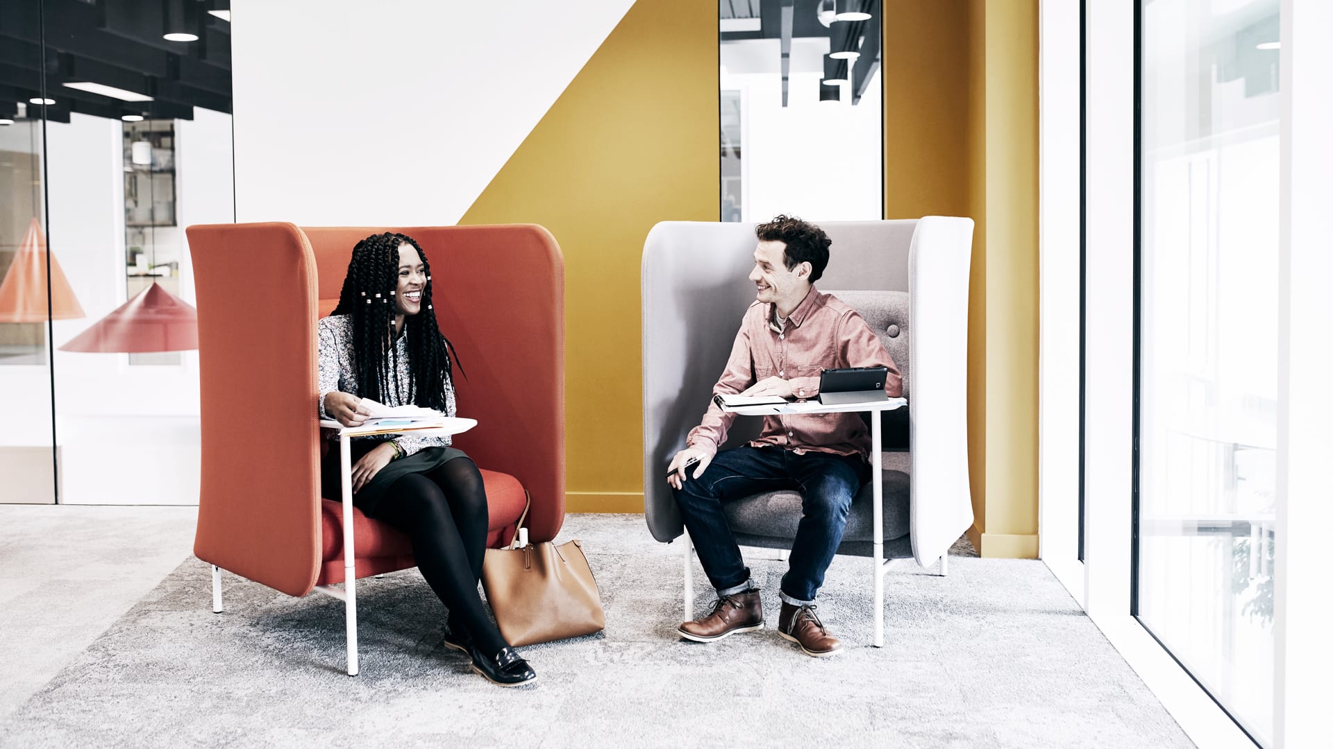 4 Rules for Winning Tech’s Talent War in 2023