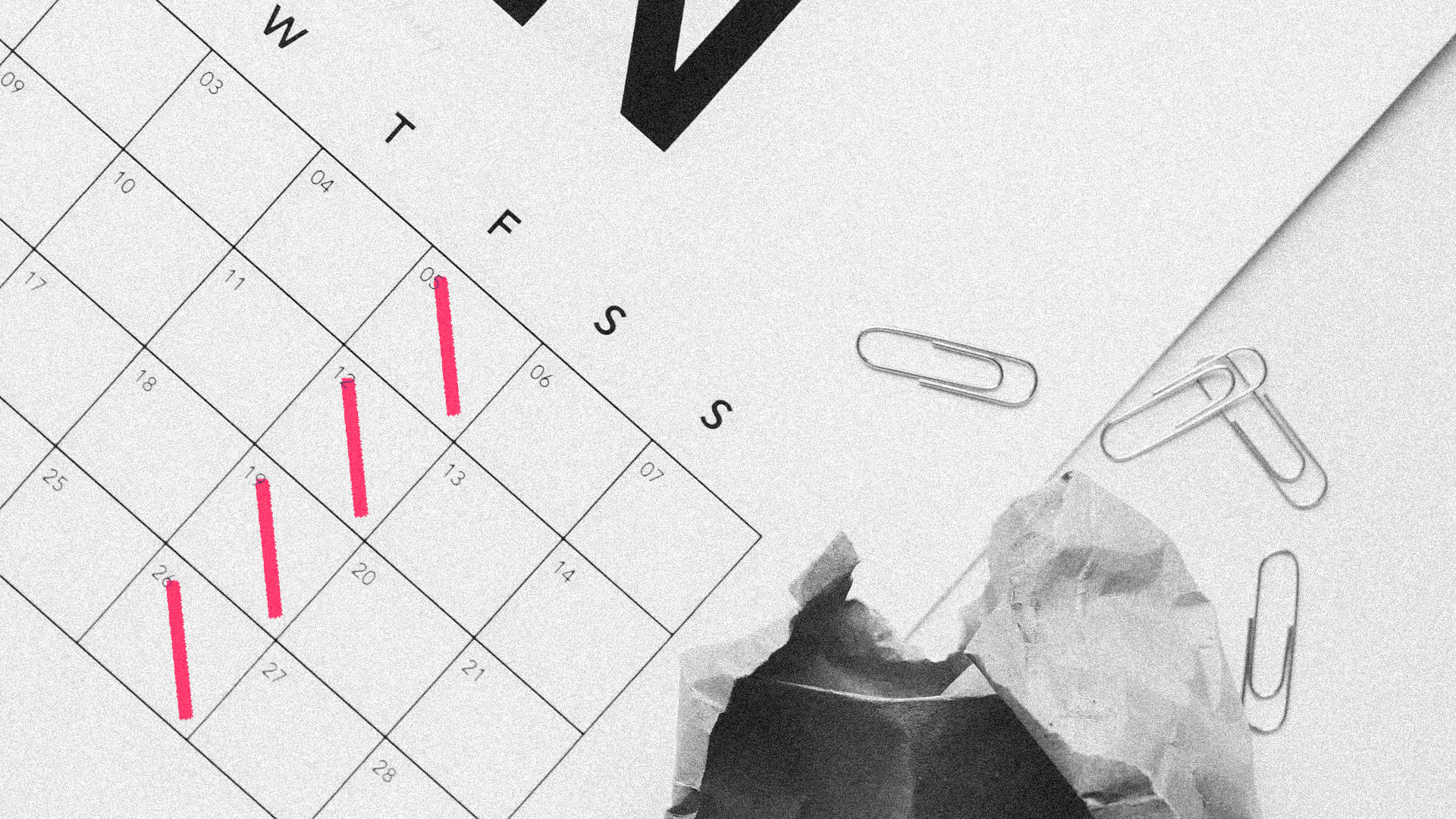 4-day work week alternative gains traction