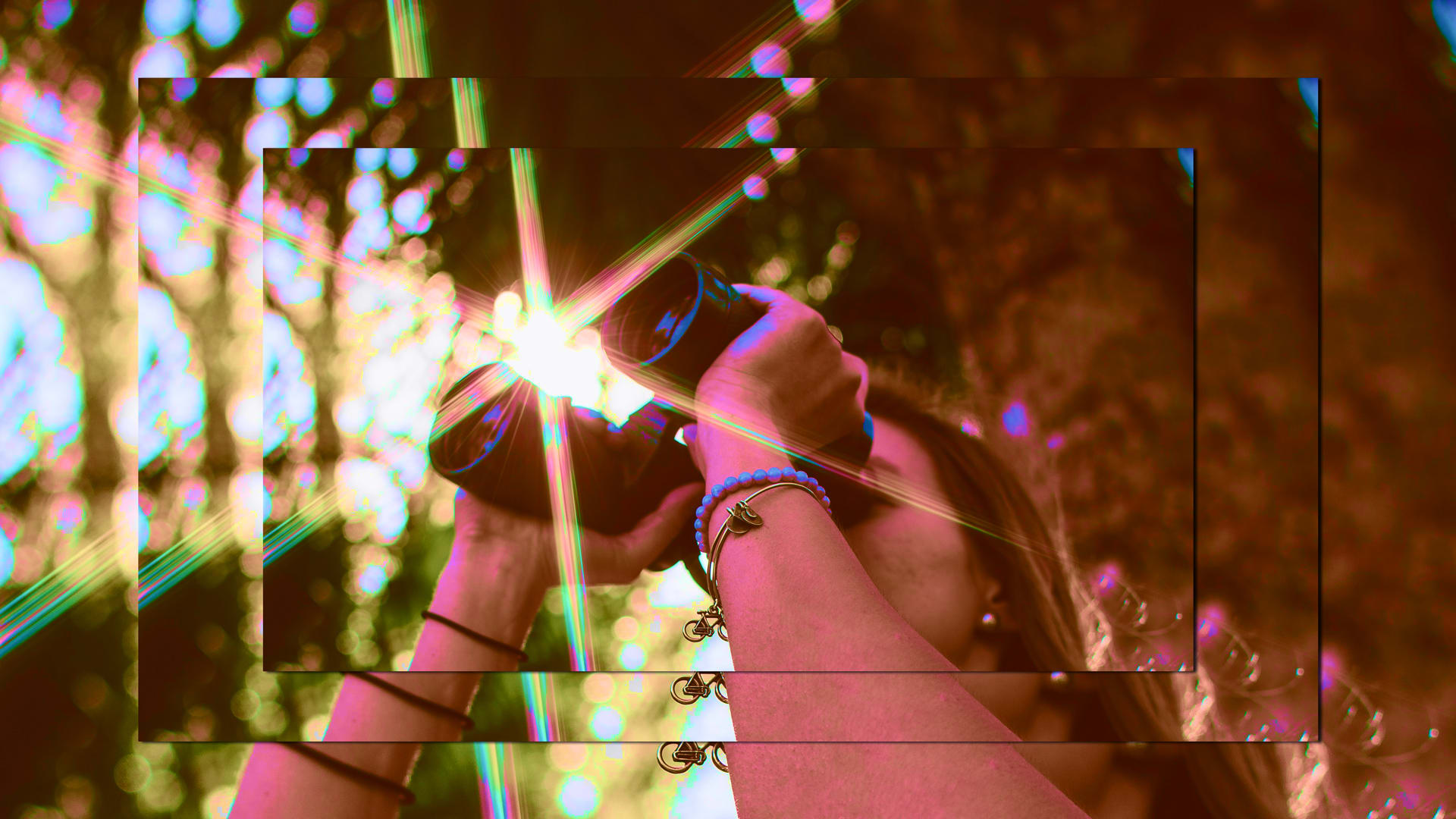 Questions to ask to avoid making a bad decision