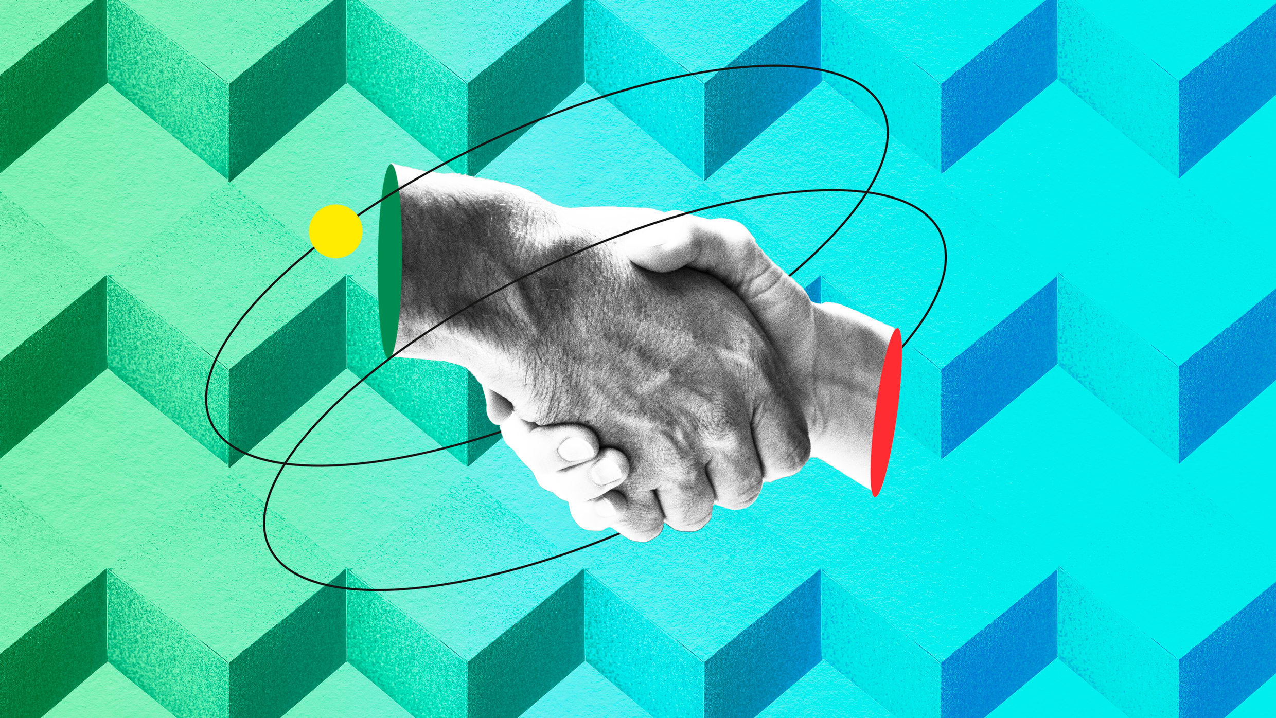 How to get a job at OpenAI, according to VP of people Diane Yoon