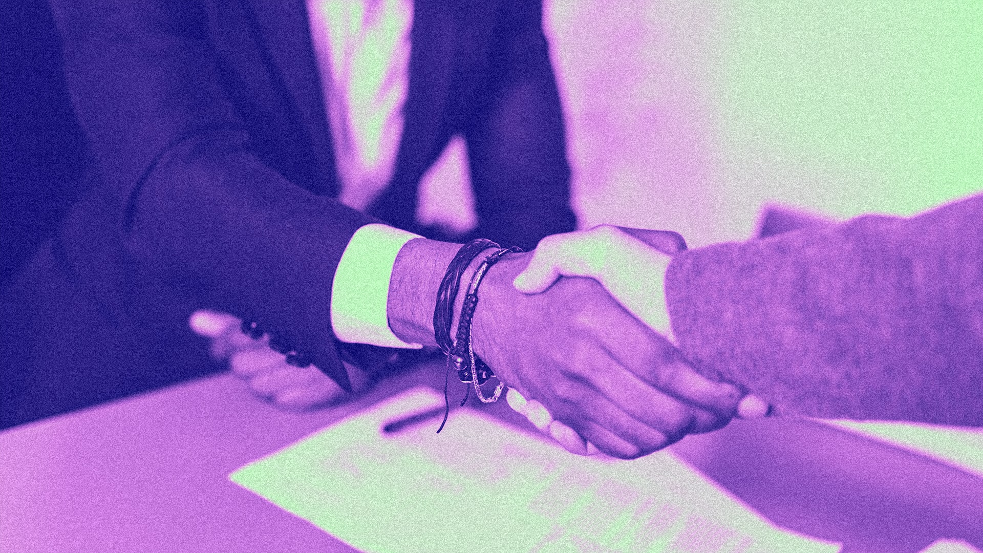 Exclusive: Work marketplace Upwork will full-time hiring