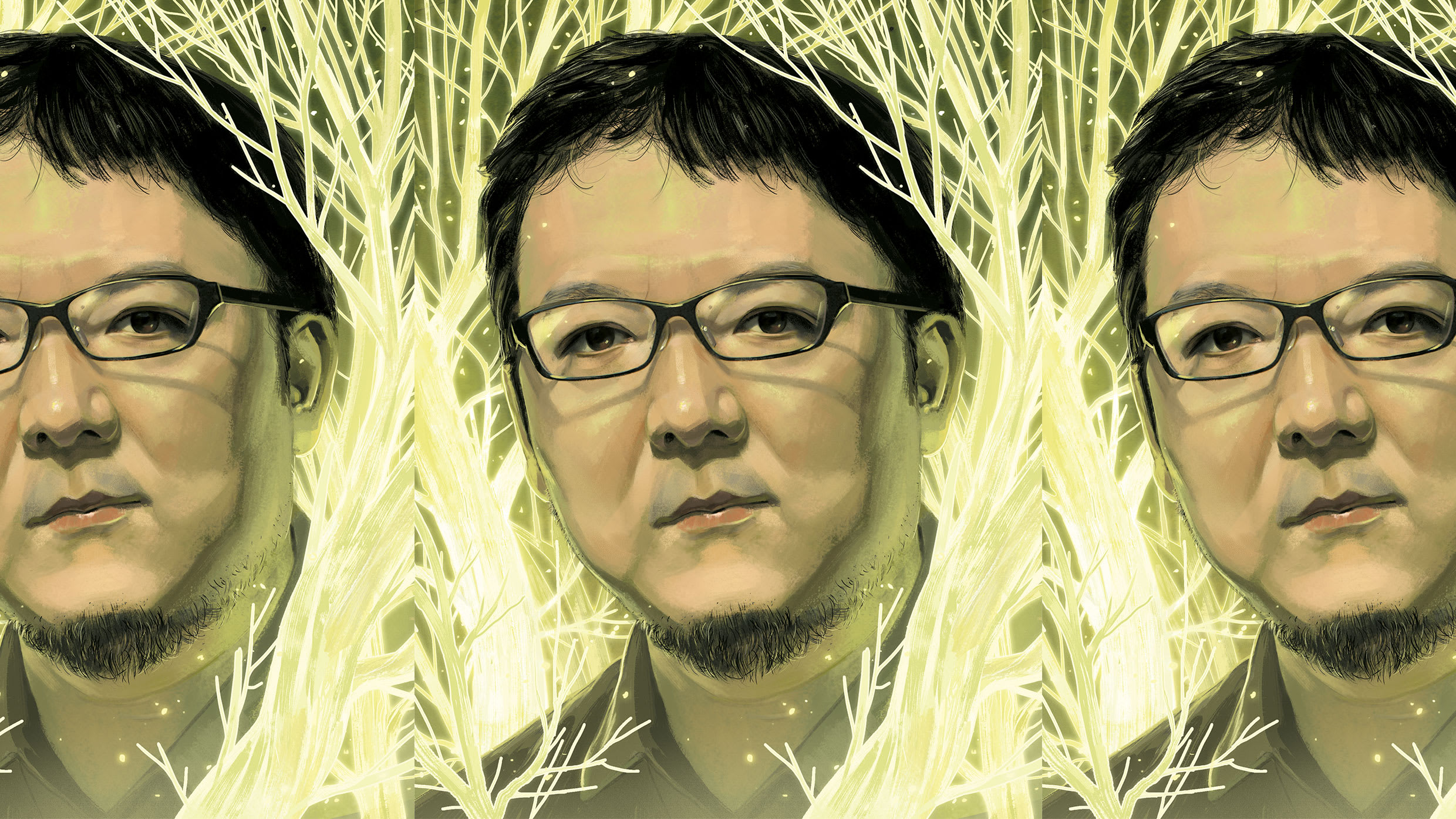 FromSoftware attracts fans by making challenging games like Elden Ring