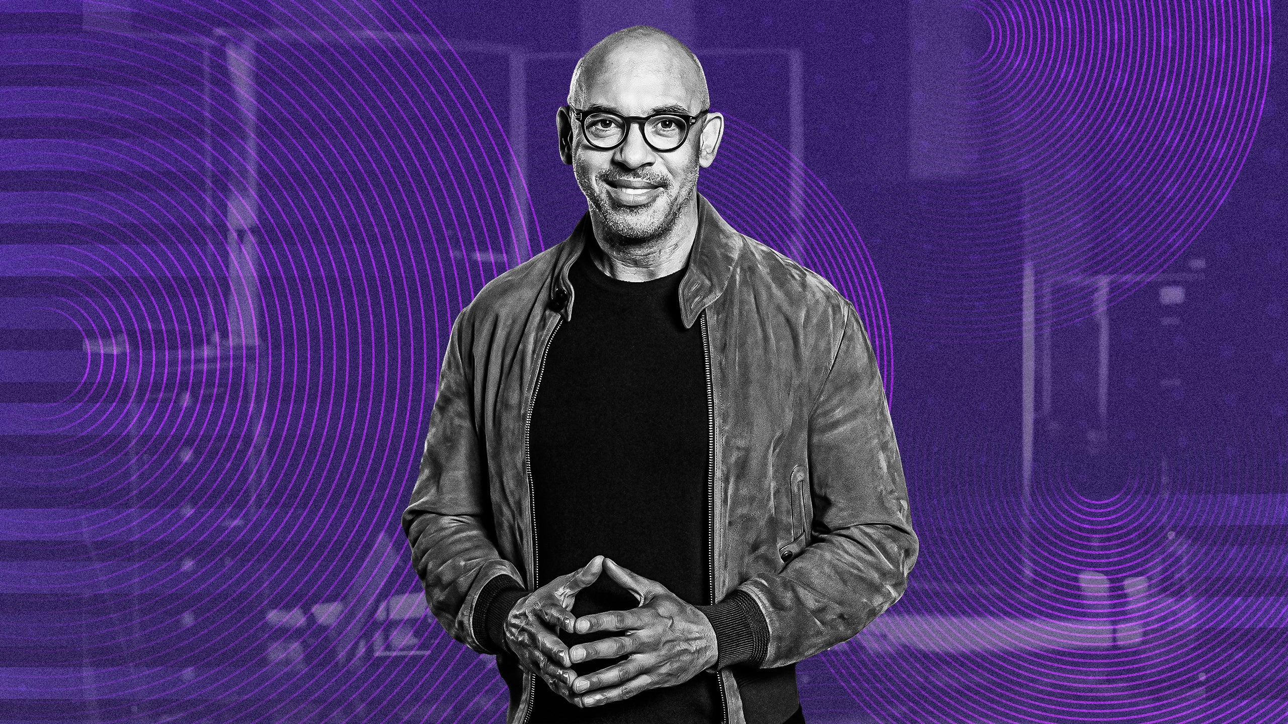 How the CEO of the Grammy Awards plans to win back the music industry's ...
