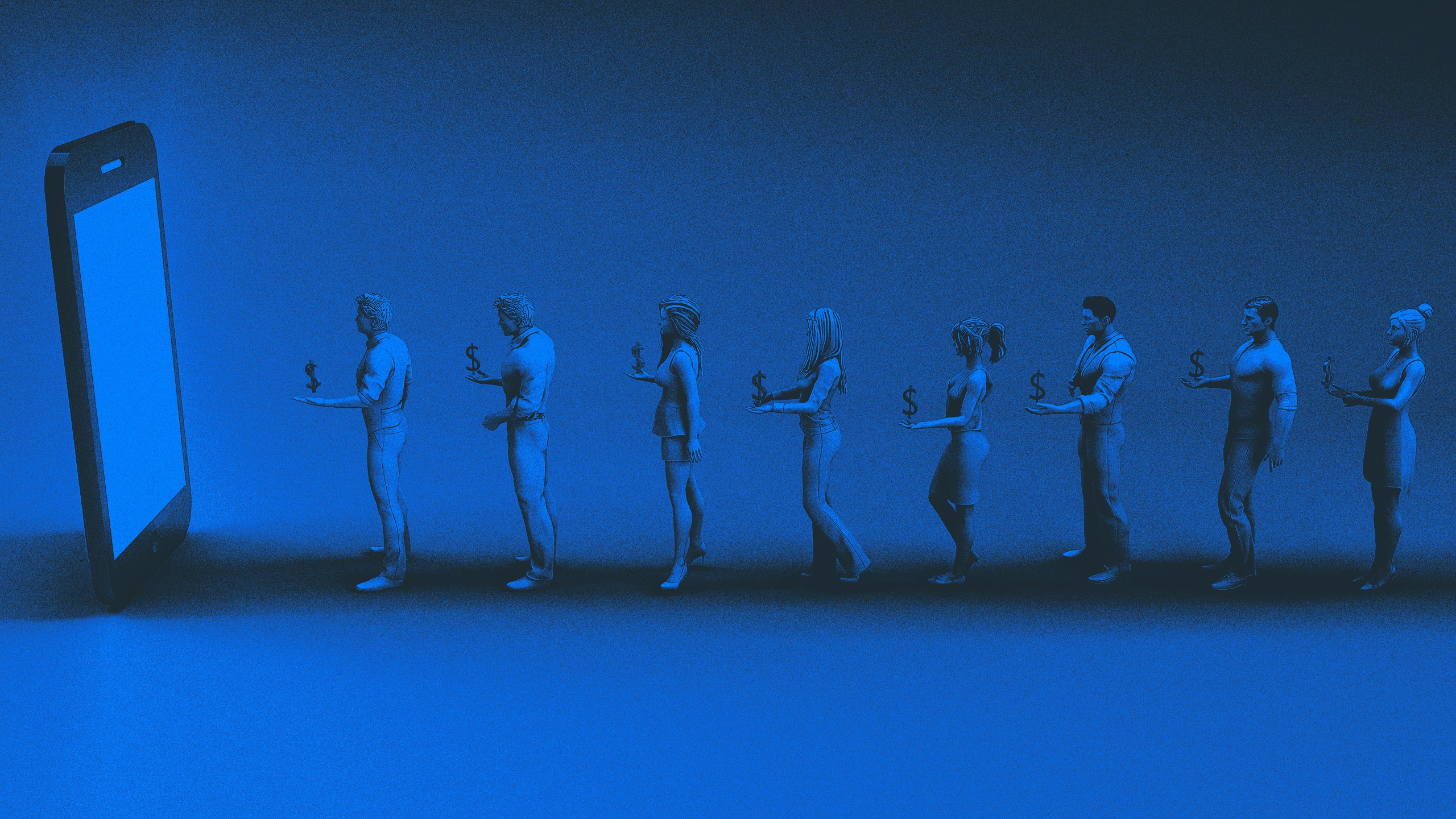 ‘Mr. Zuckerberg is a capitalist after all’: Meta’s efficiency pledge ...
