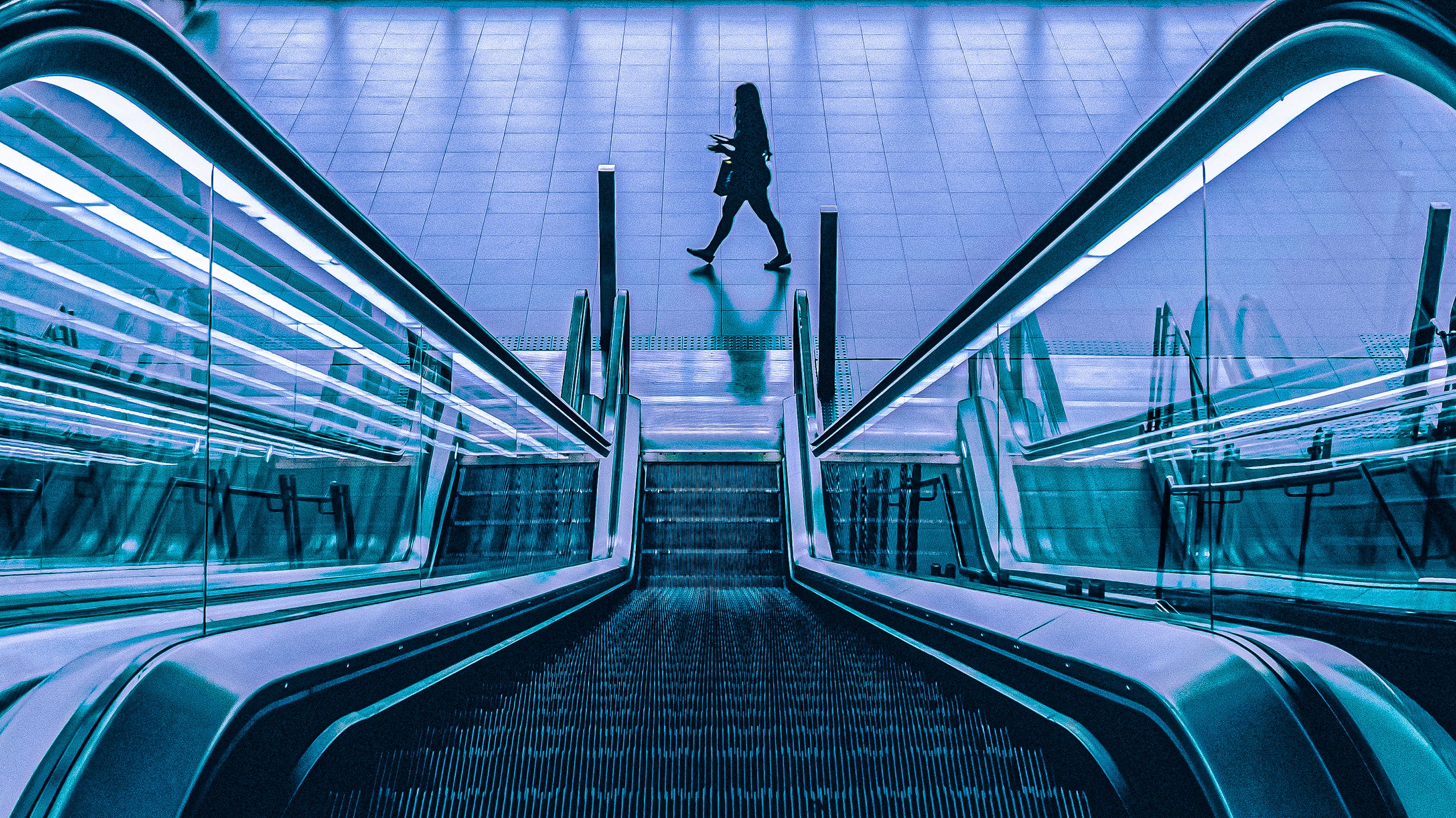 How to get a C-suite job in 2023: Apply for one of these 10 fast ...