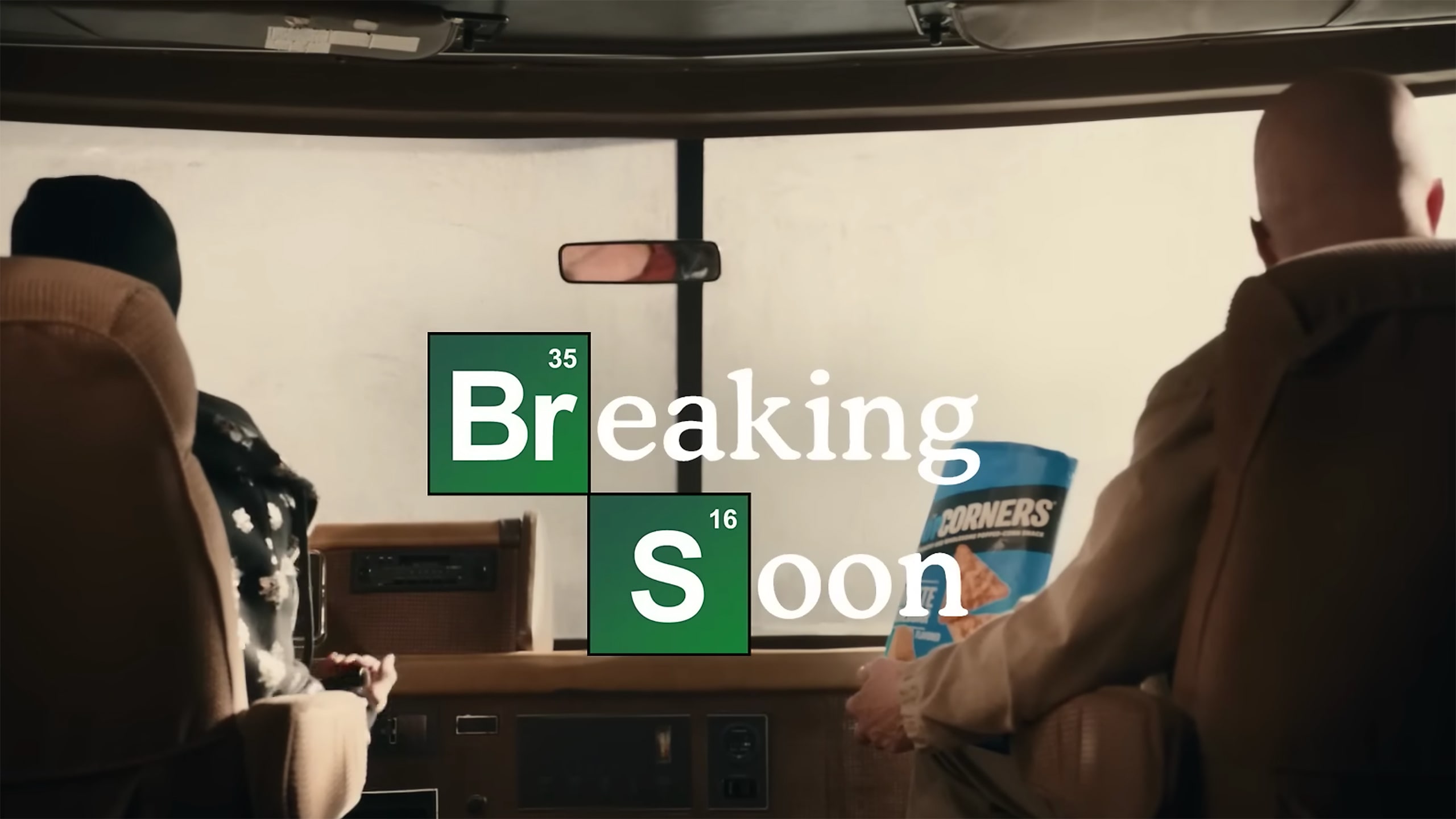 How Super Bowl ad teasers manipulate you—in the best possible way ...