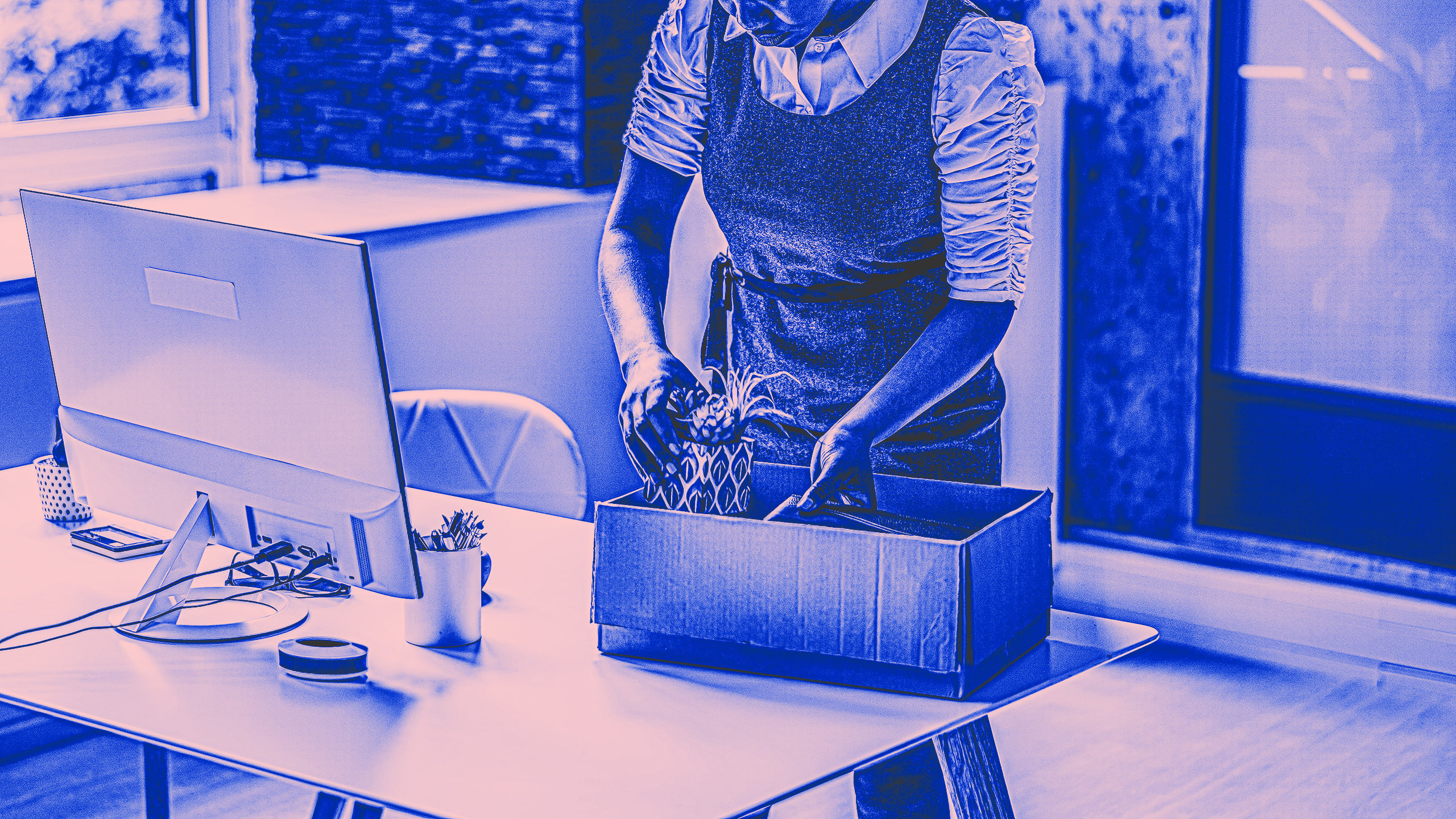 Women of color vanishing from workforce, not counted by unemployment