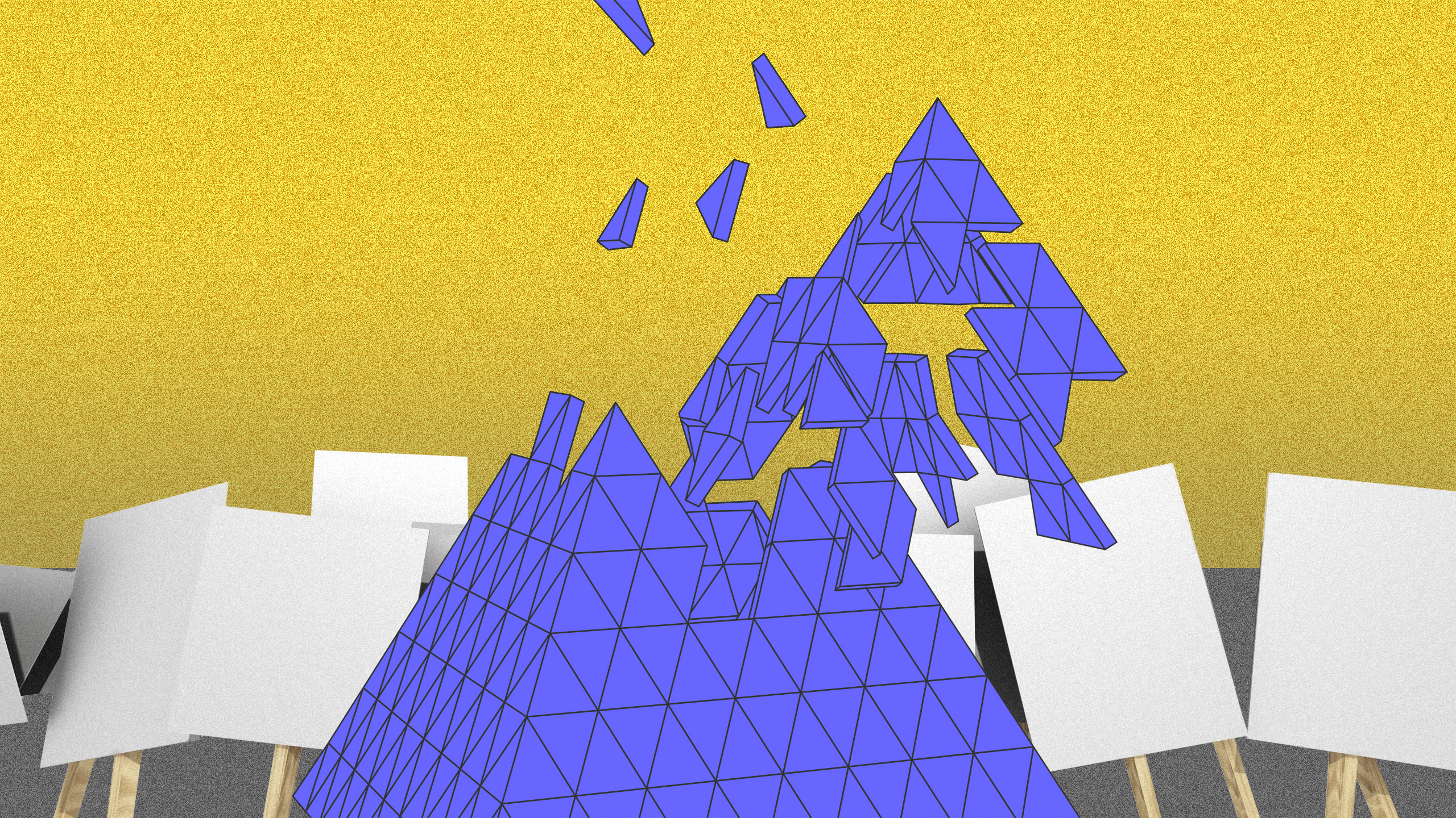 Caste discrimination banned in Seattle: 1st law of its kind in the US