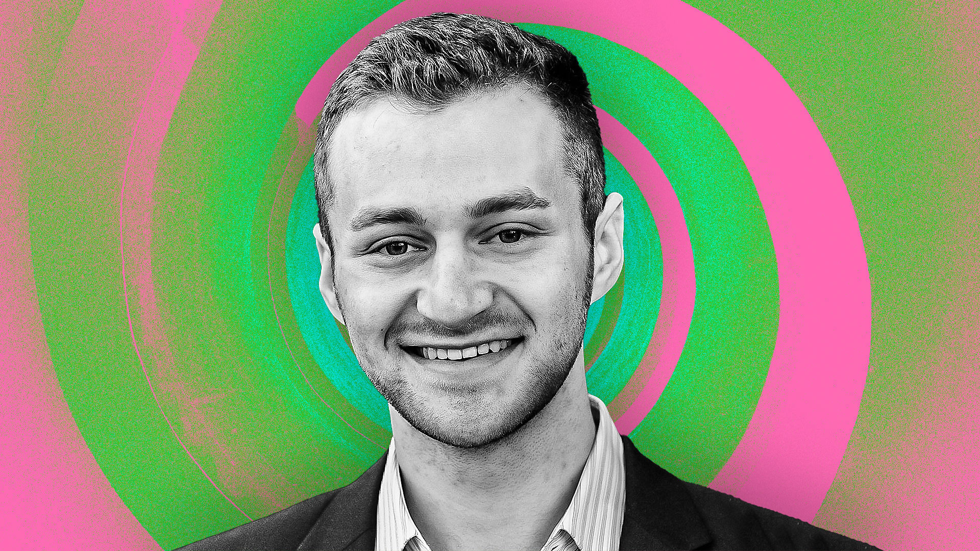 How Gen Z is truly different from previous generations