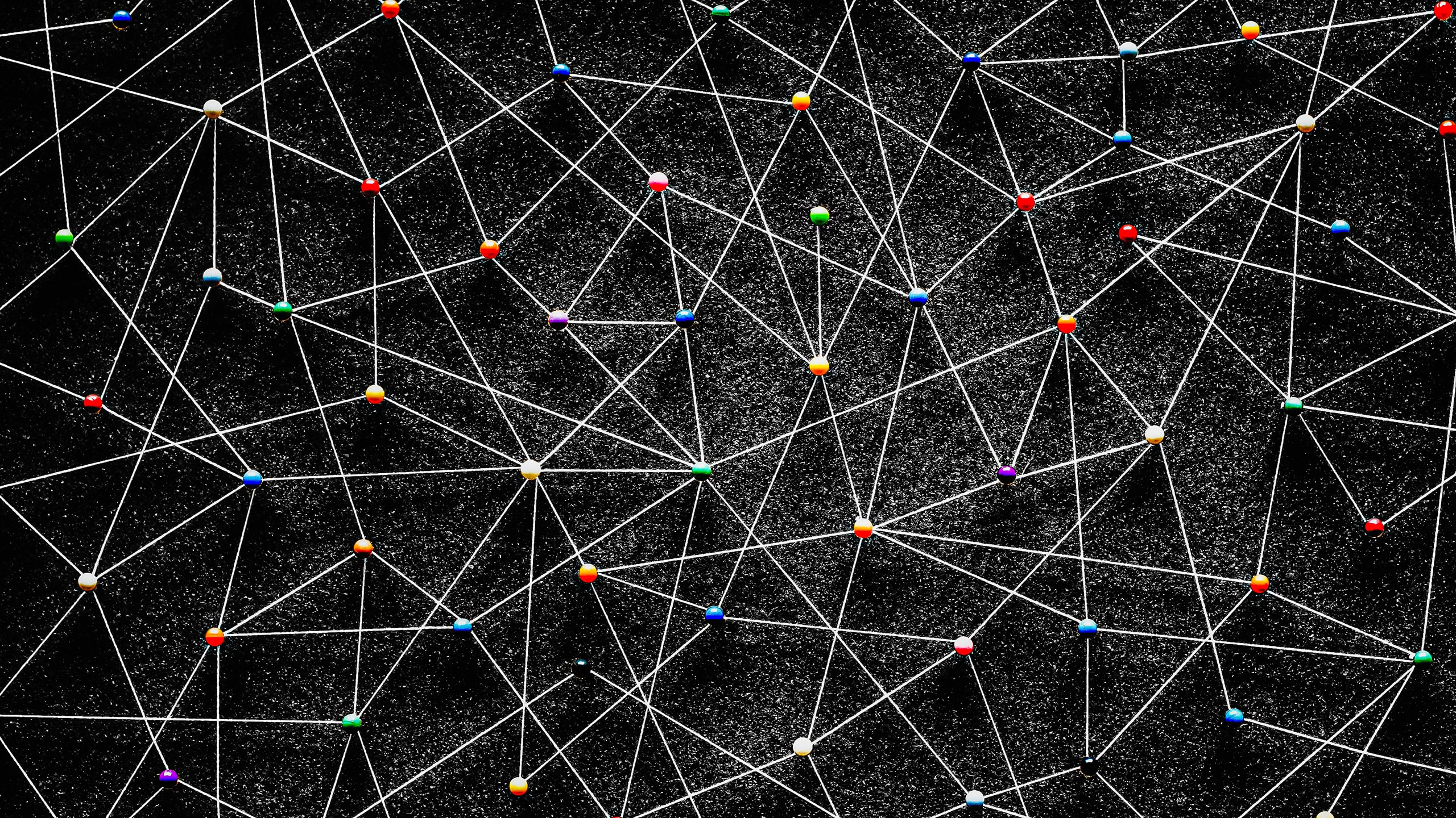 Why weak work relationships can sabotage innovation and productivity ...