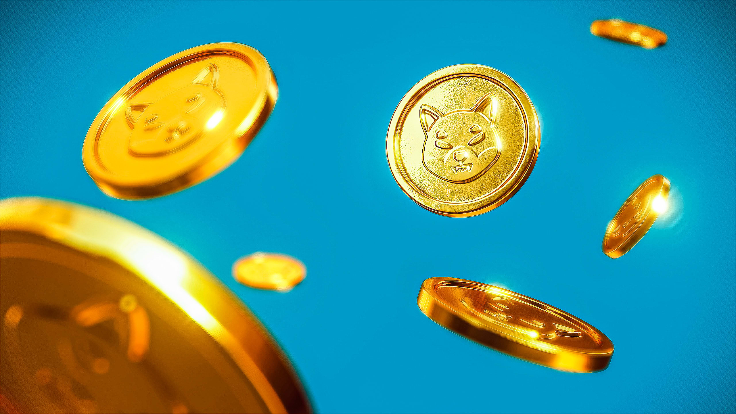 What is Shibarium? Blockchain network for SHIB coin is coming soon