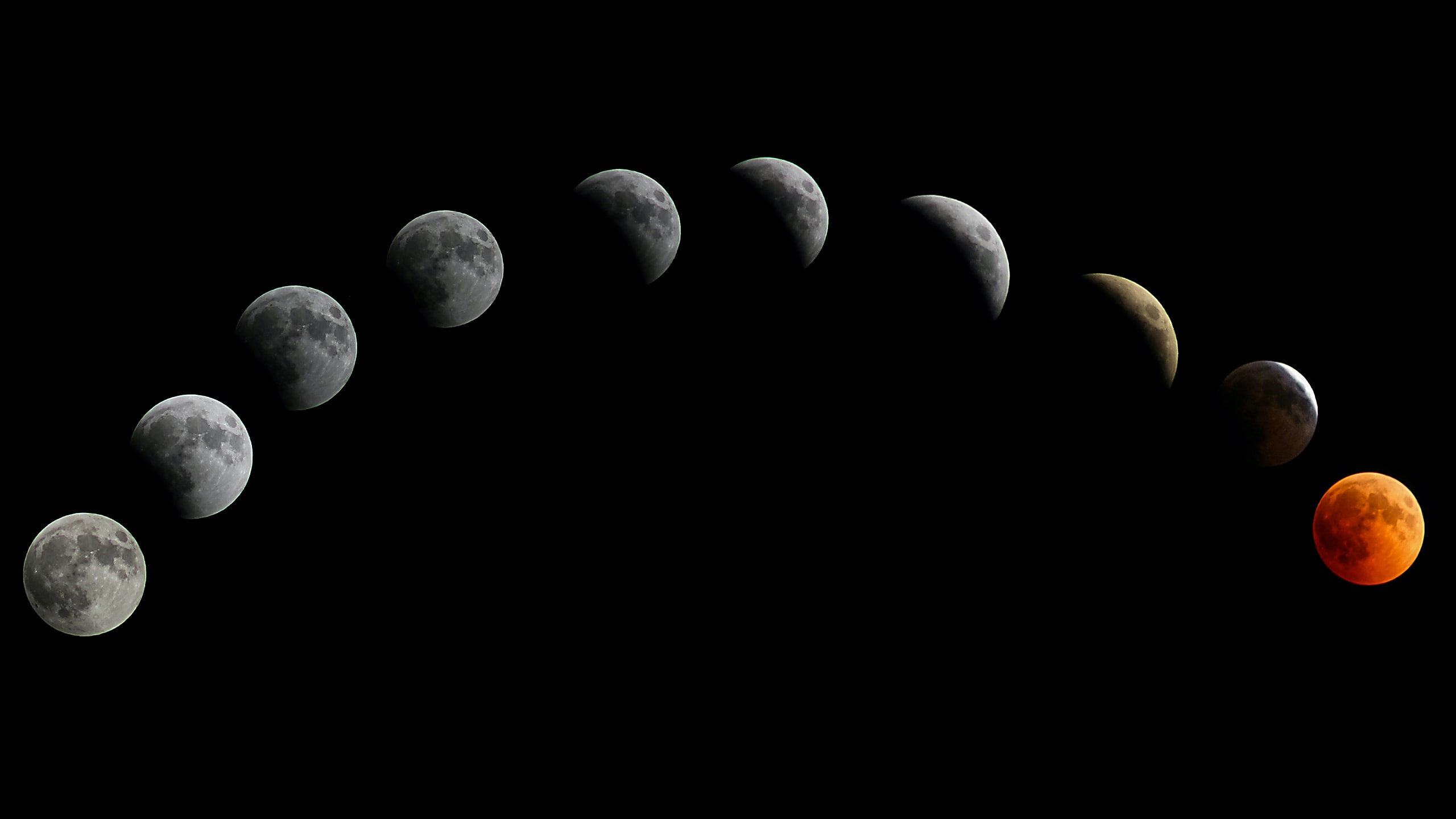 Time zones on the moon could help space travel, lunar projects: ESA