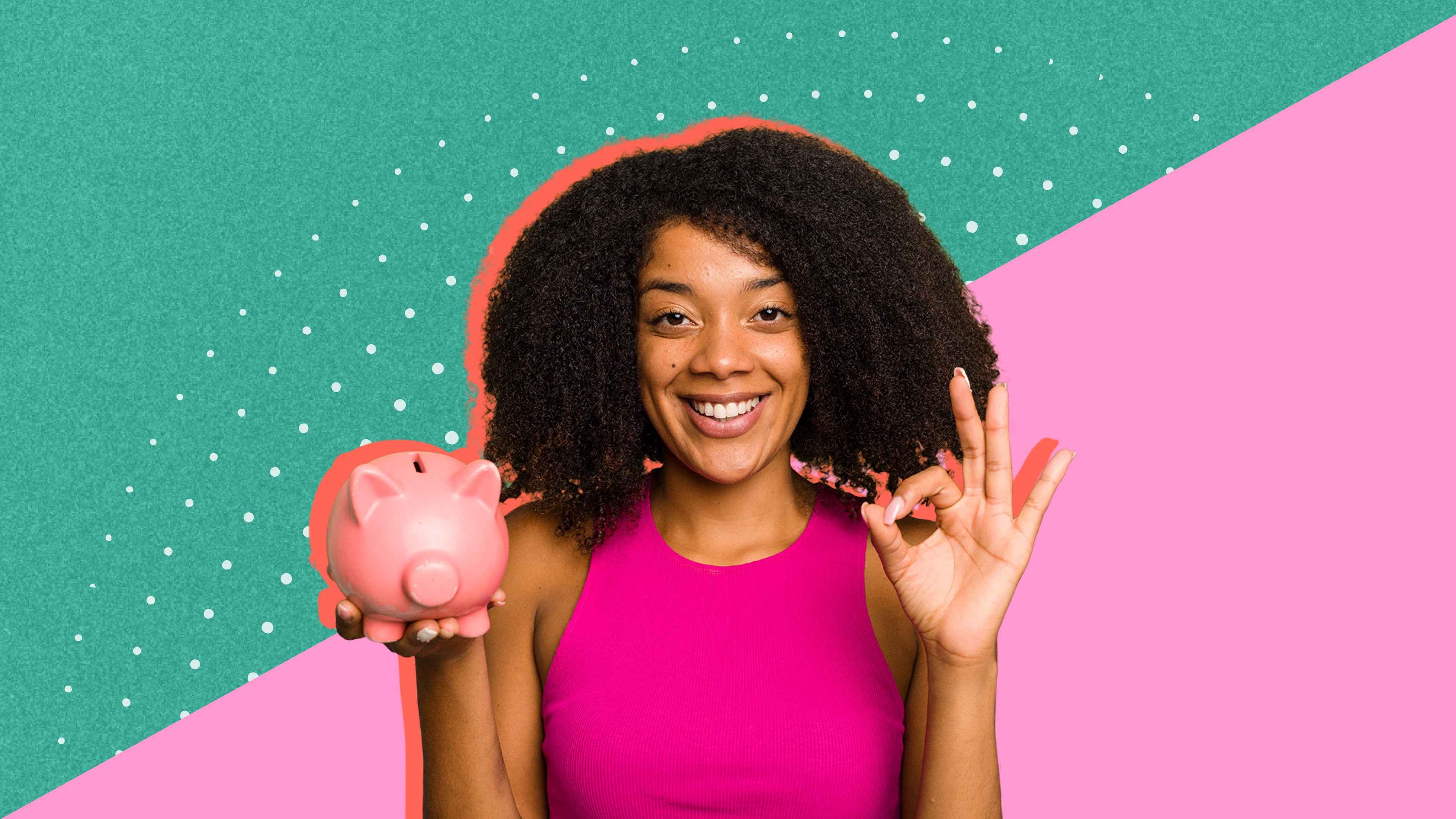 Raising money in a downturn - Fast Company