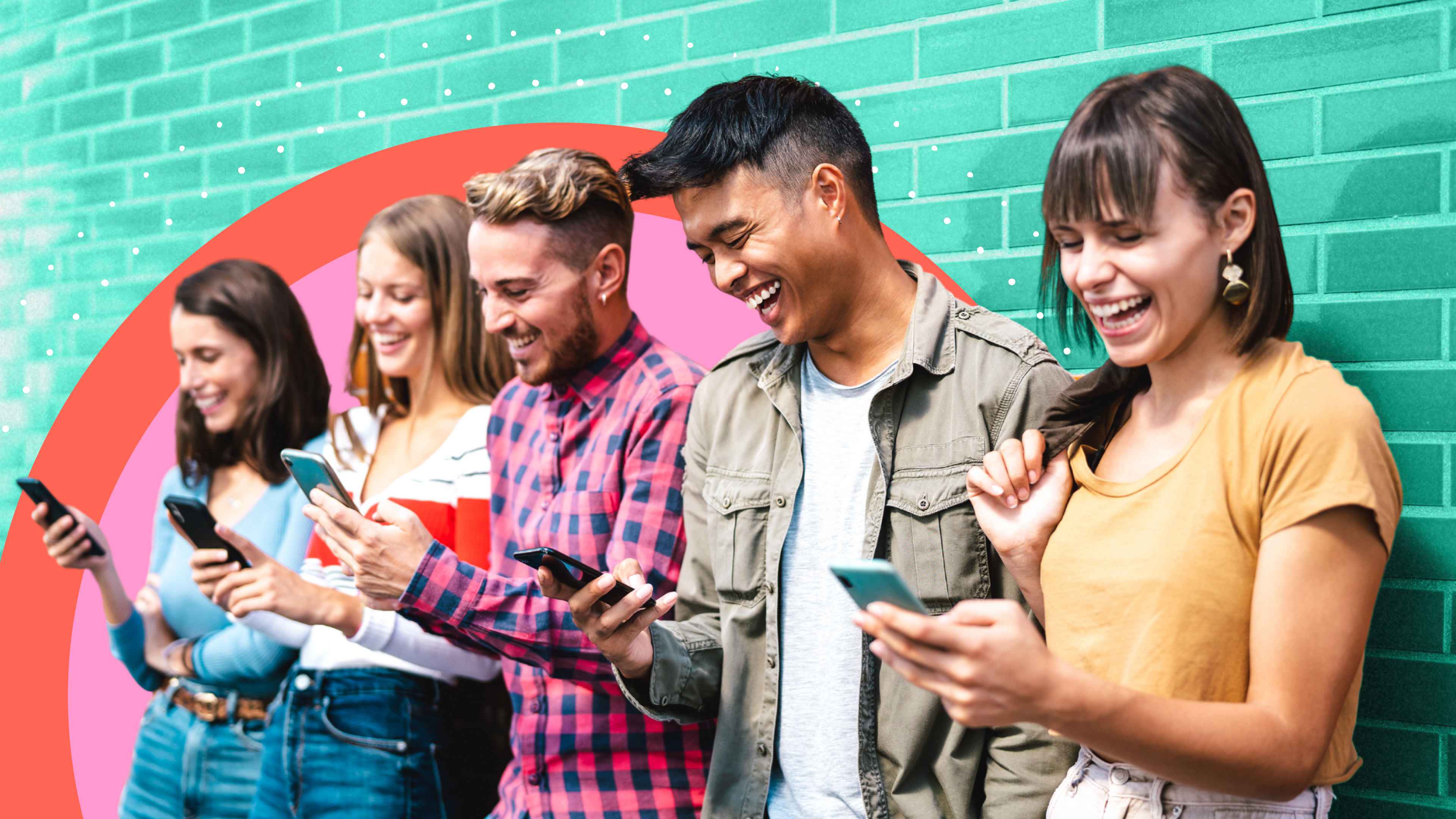 Rethinking Marketing Why Marketers Should Look Beyond Segmentation