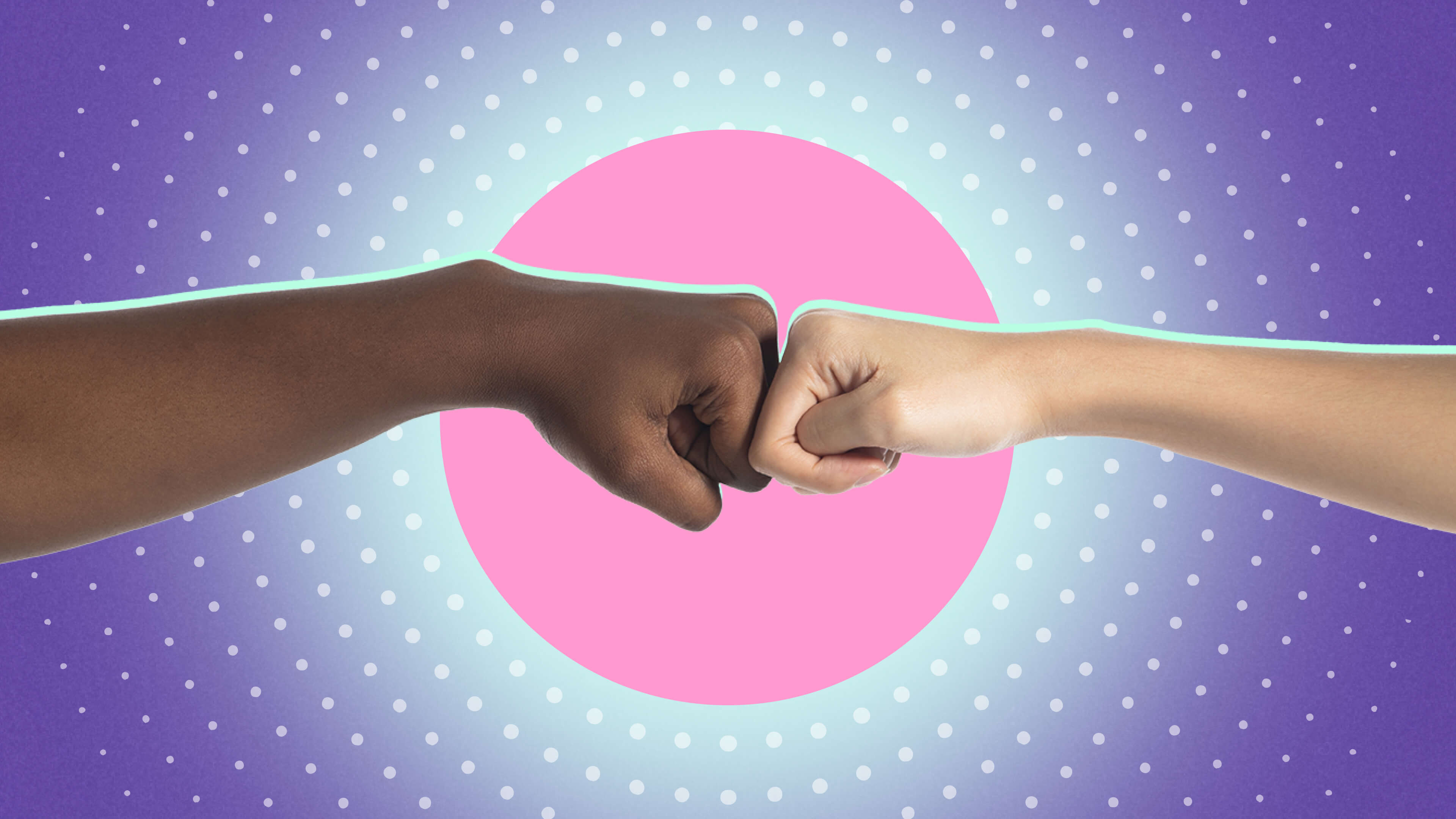 The competitive advantage of giving back - Fast Company