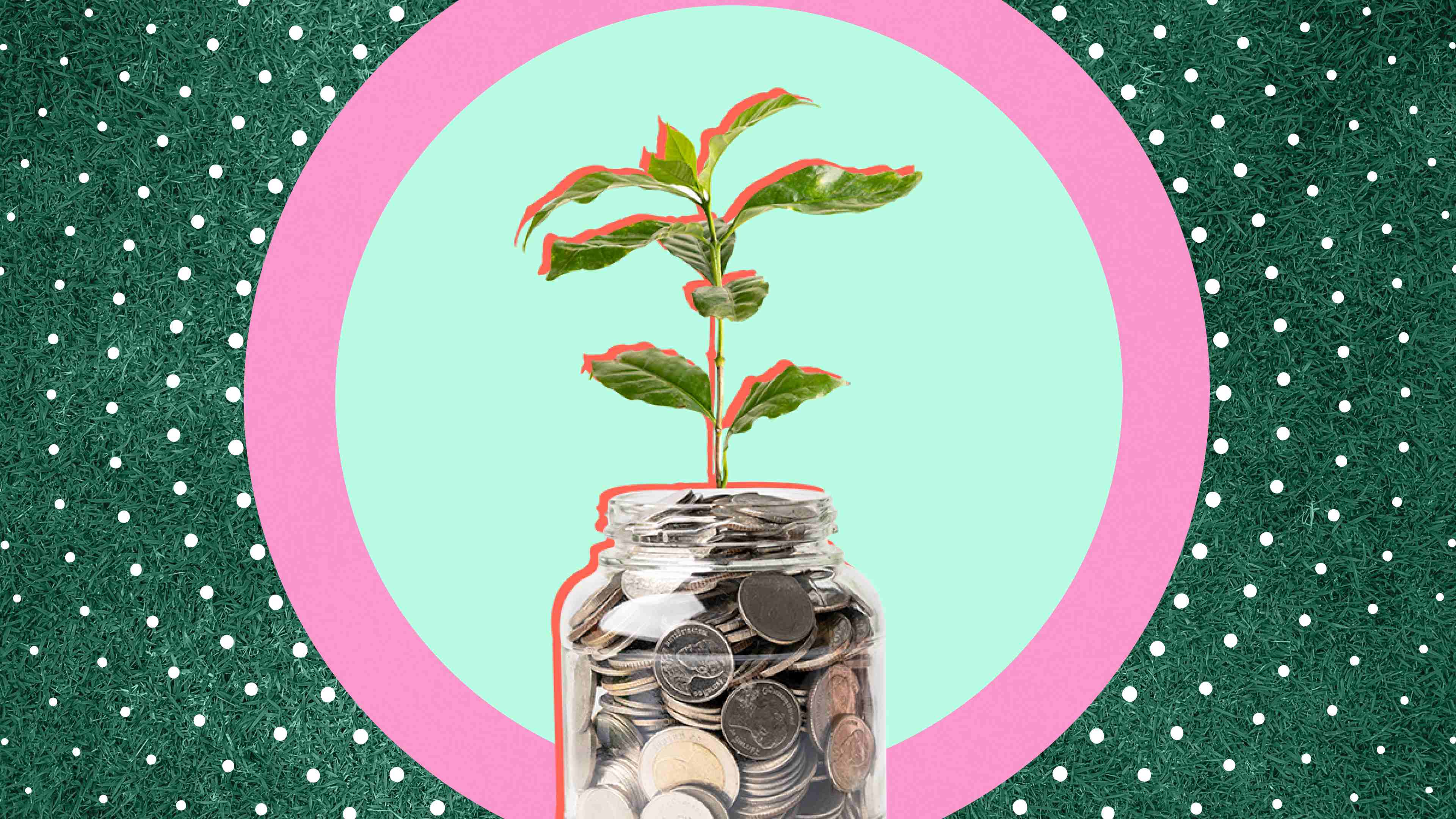 Three strategies to shore up your brand’s finances in 2023