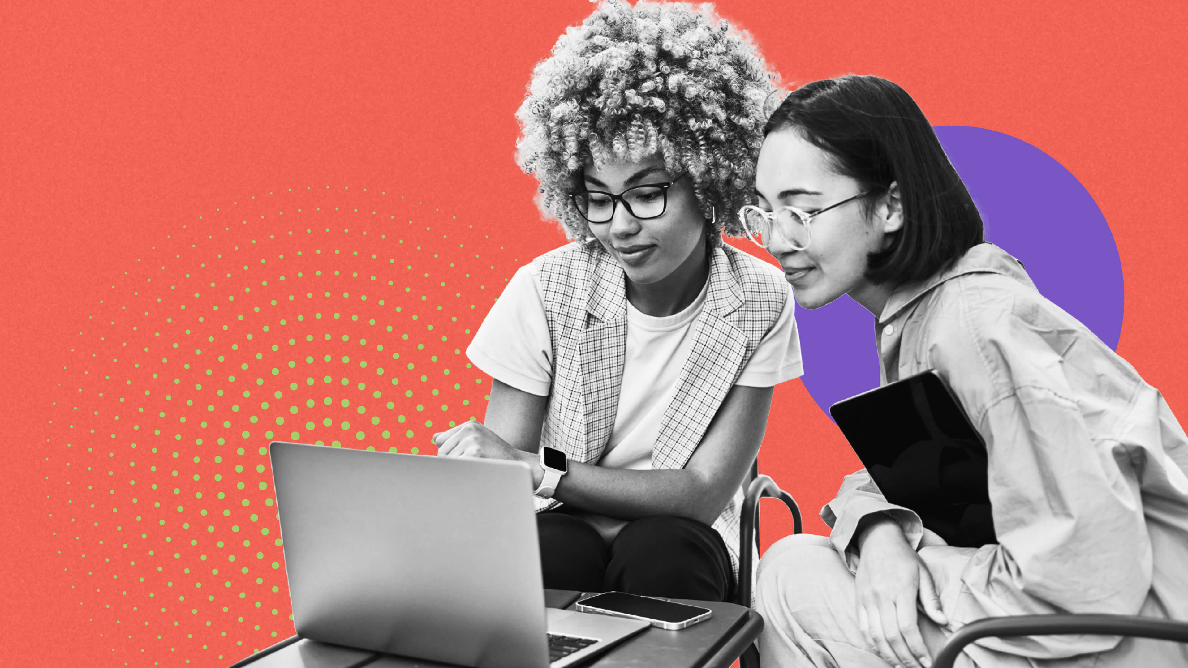 What makes a good mentor?