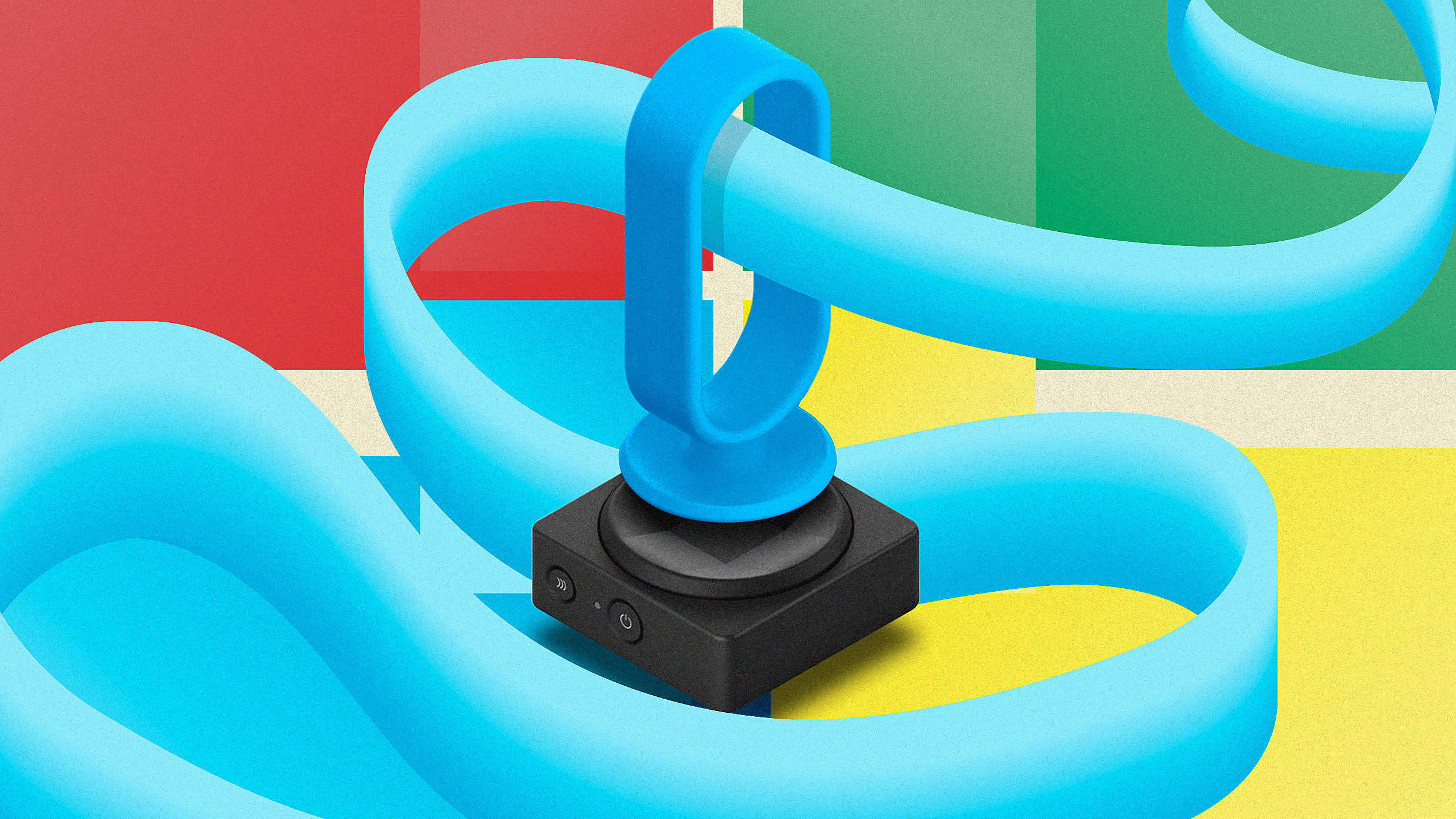 How Microsoft makes accessibility a company-wide priority