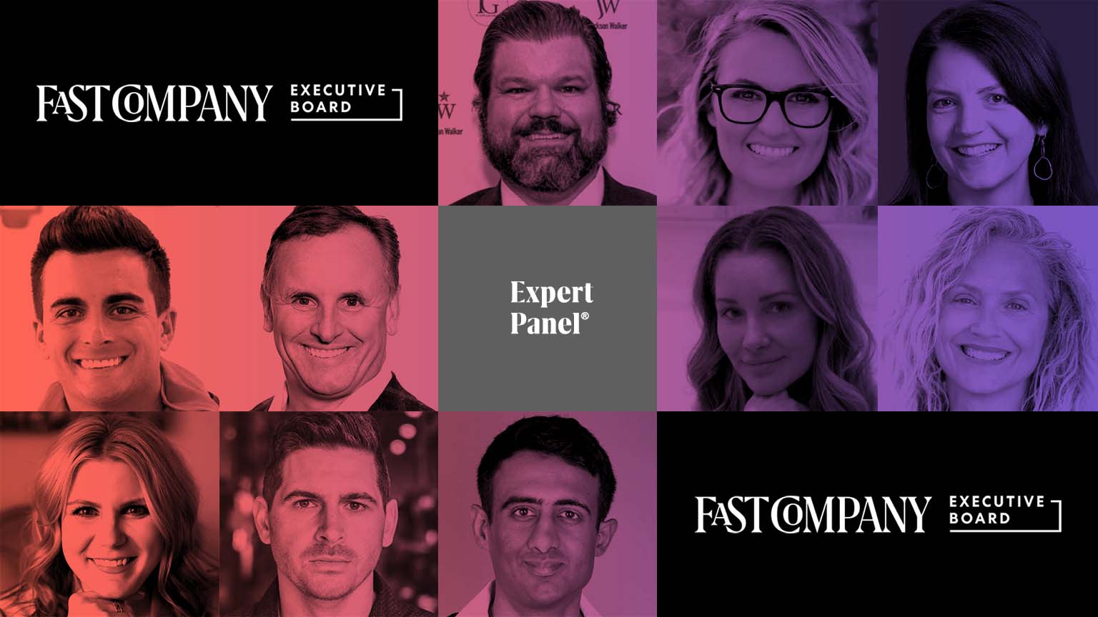 10 key factors to finding a reliable product distributor