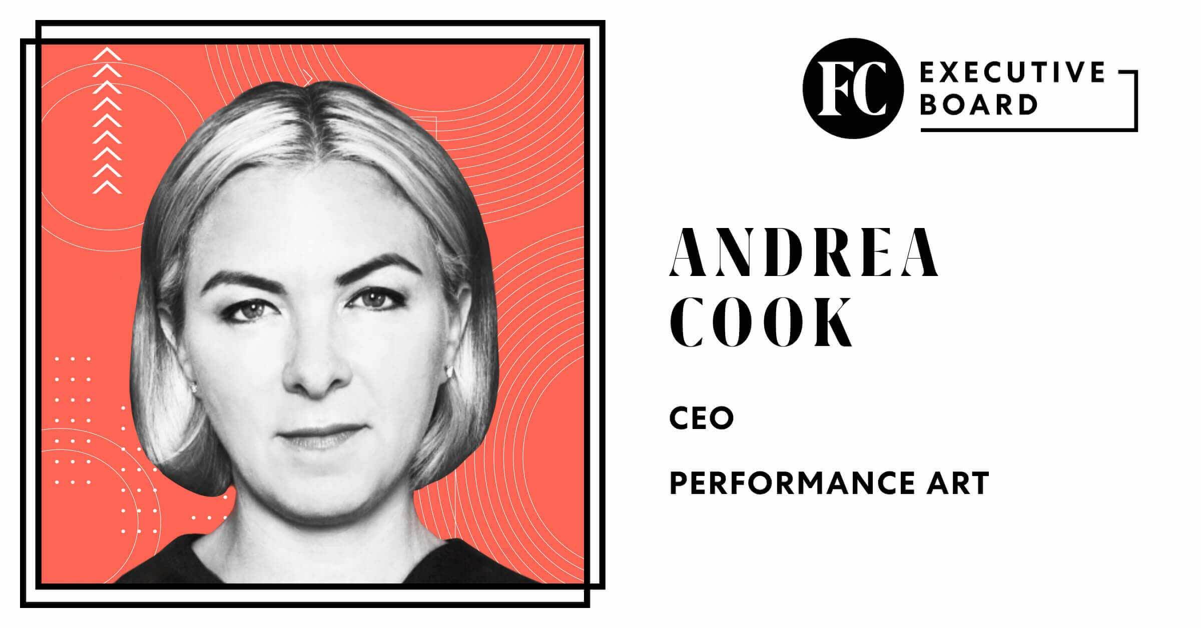 As we revel in our new AI toys, we must remember to consider its ...