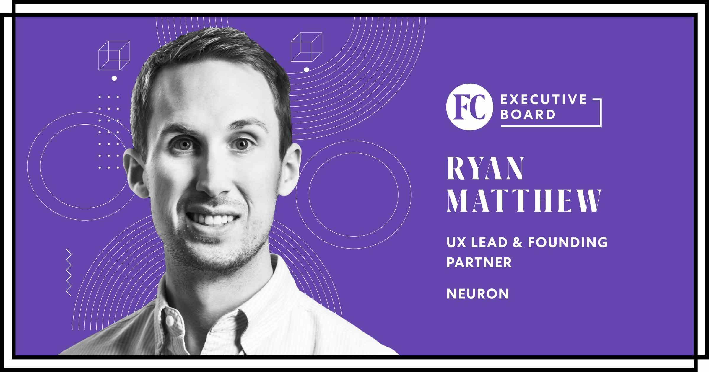 How Experienced Business Leaders Can Improve Intergenerational ...