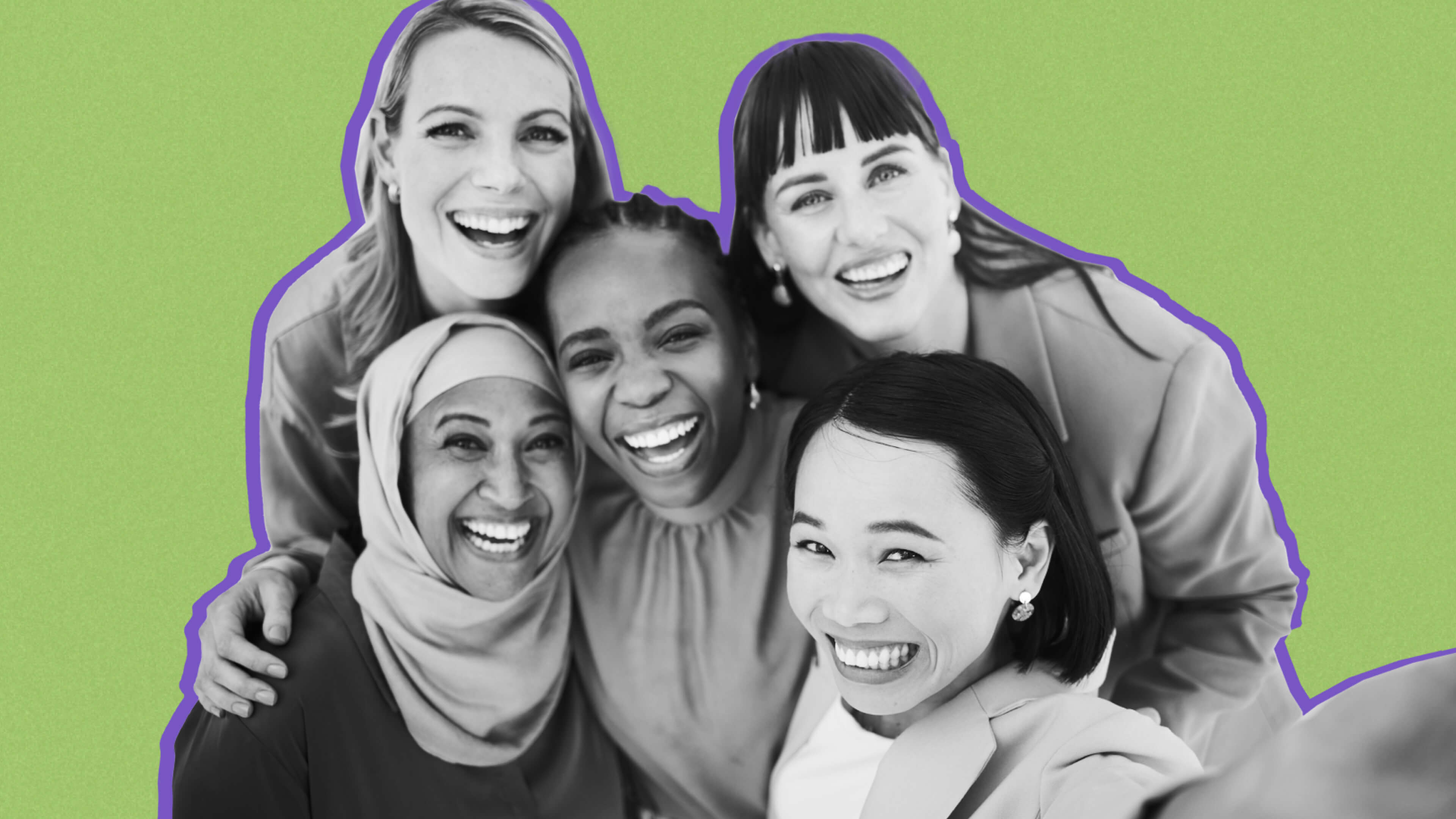 How equitable innovation can help business thrive in a downturn