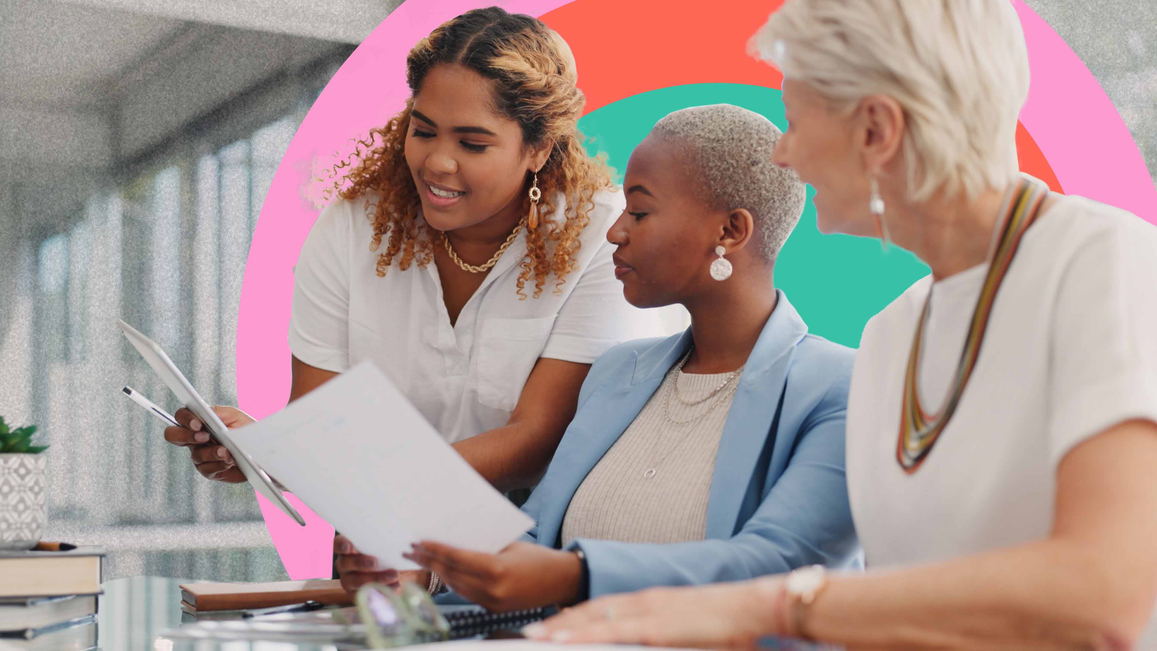 New rules of candidate engagement