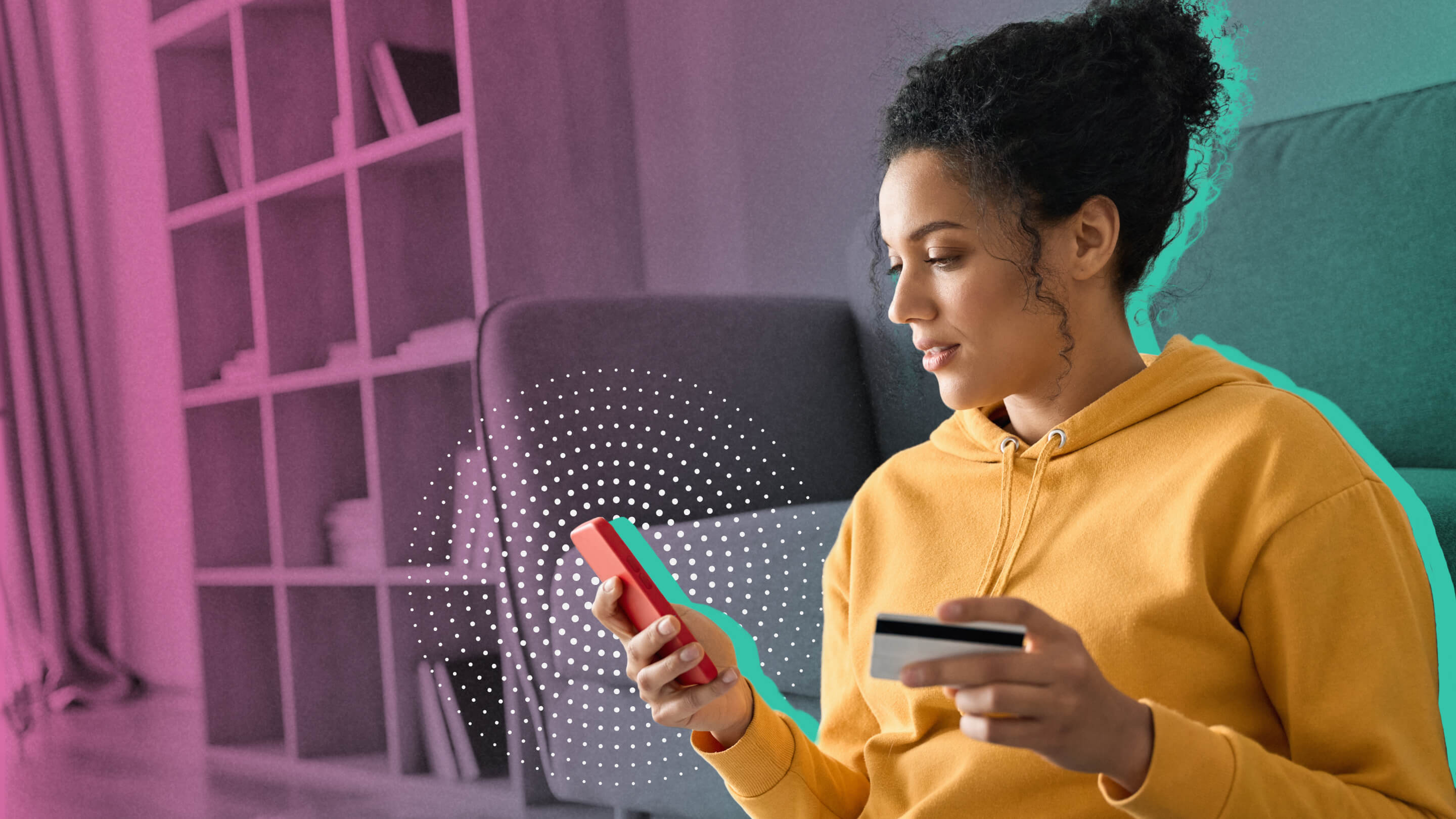 New to livestream shopping? Here’s what you should know