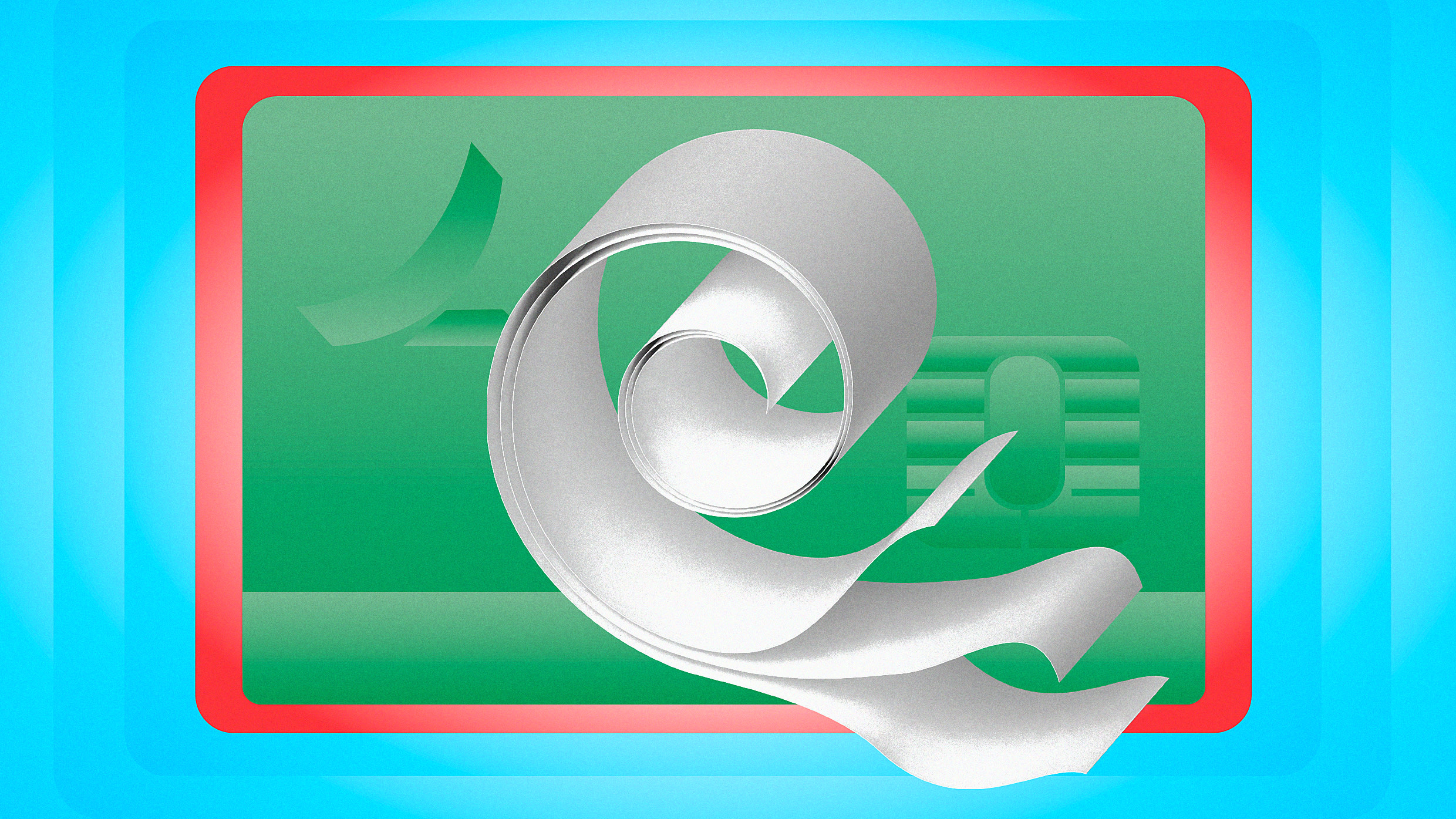 Ramp is making expense reports and invoicing easier for businesses