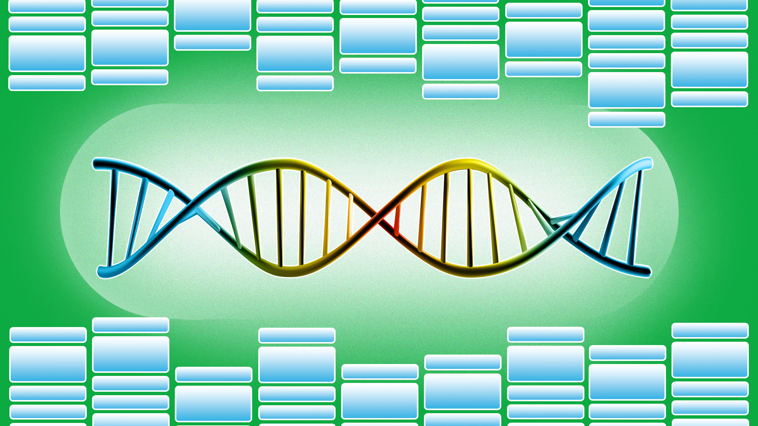 Biotech startup Ultima Genomics is breaking the $100 genome barrier
