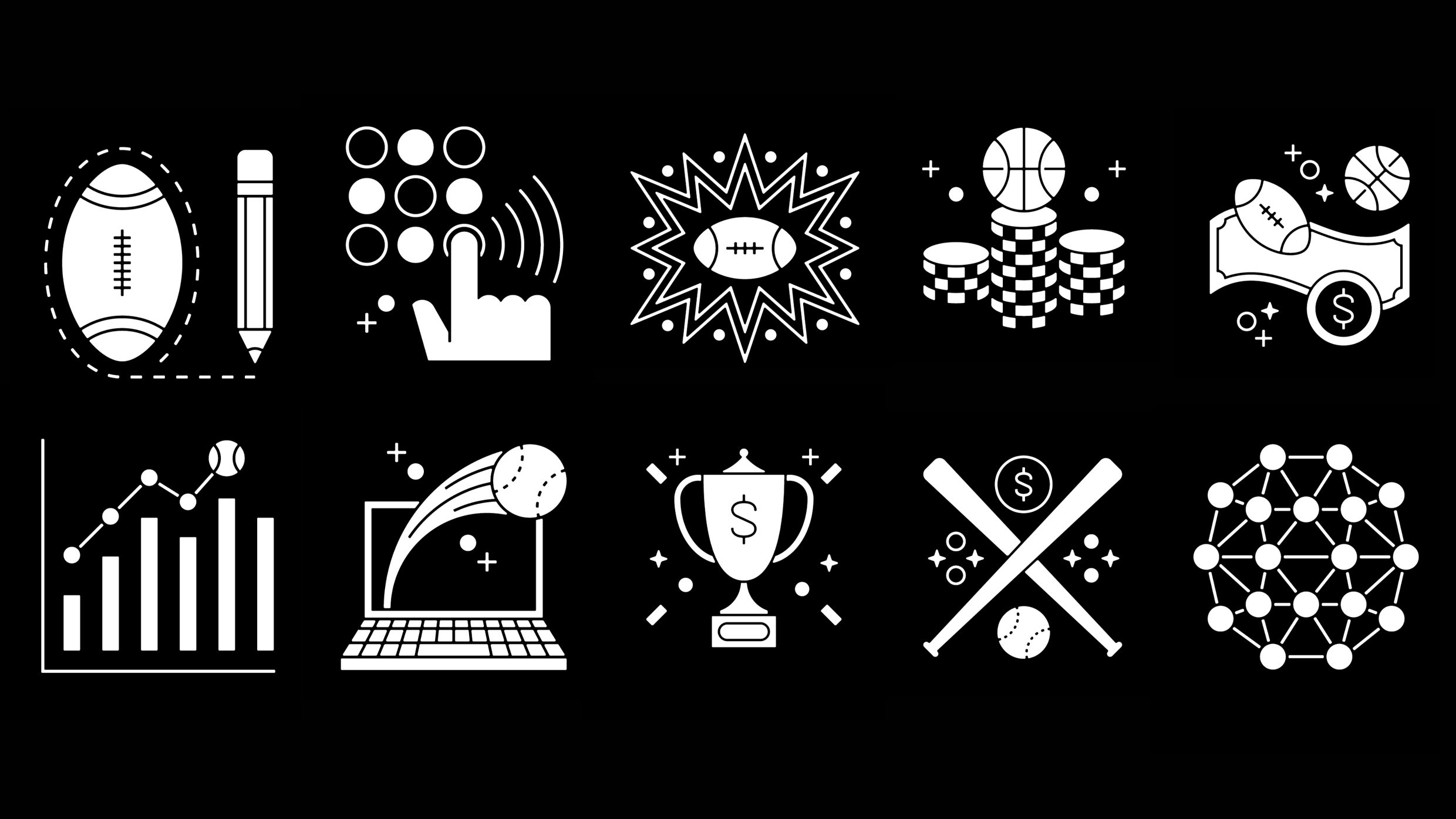 Sorare's $4 billion bet on NFT-based fantasy sports is paying off