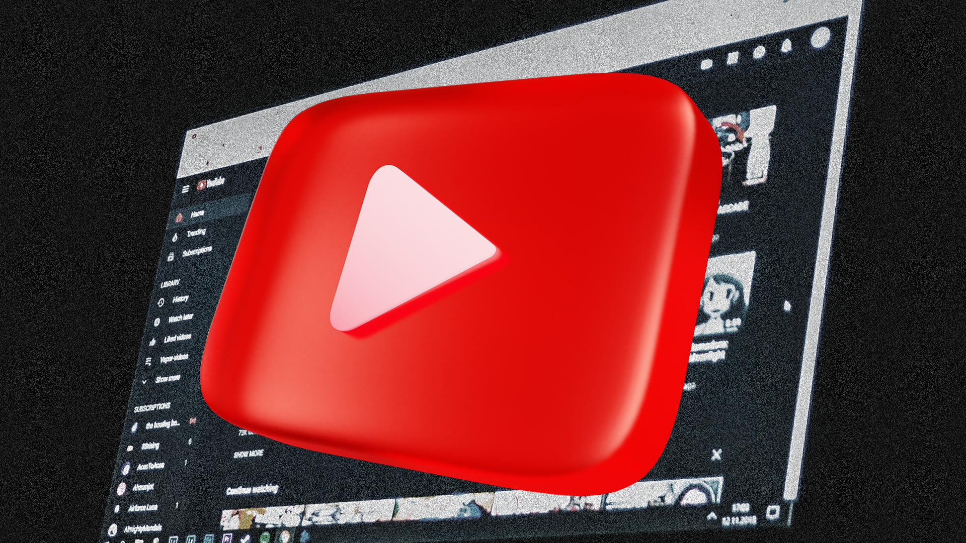 Best YouTube Chrome extensions