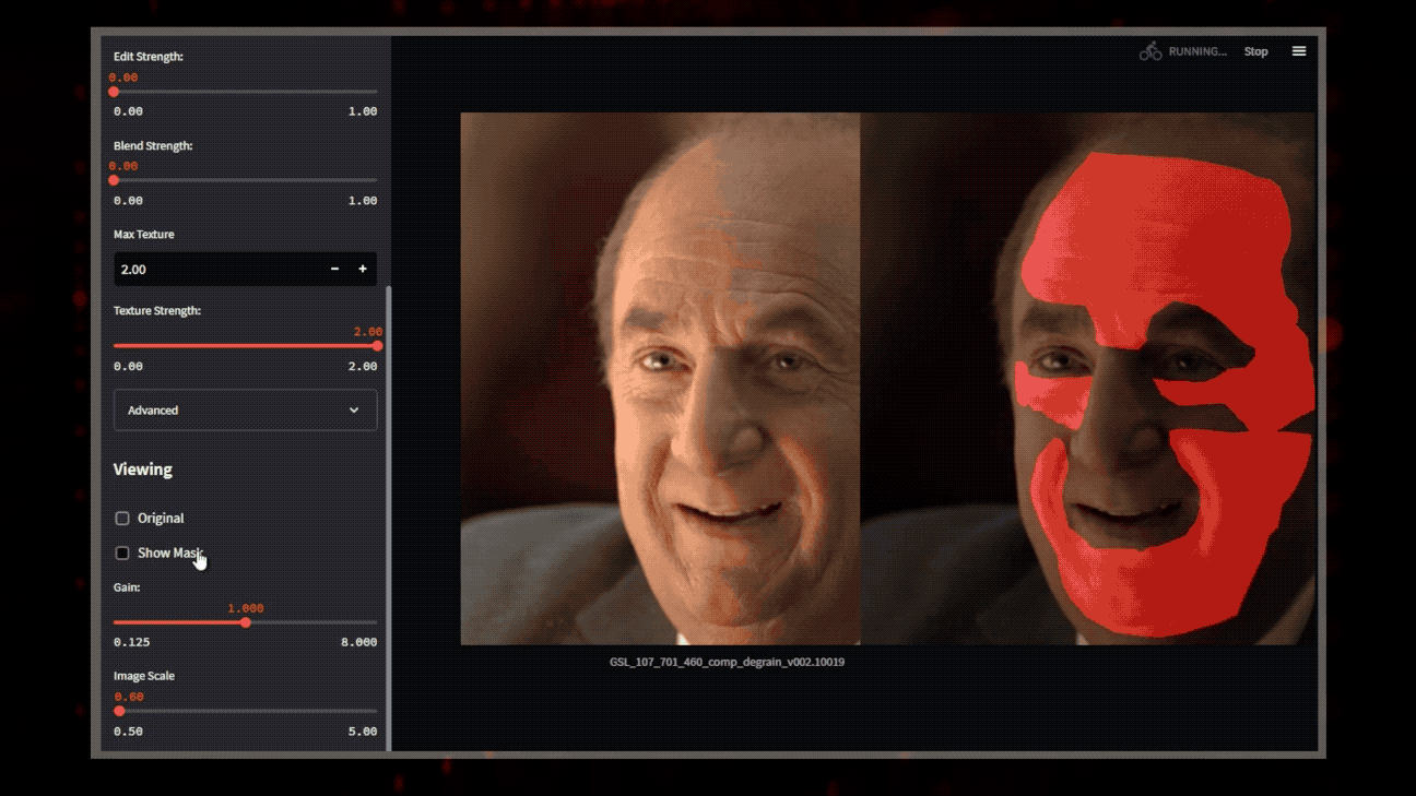 How MARZ became Hollywood's go-to star for AI-powered visual effects