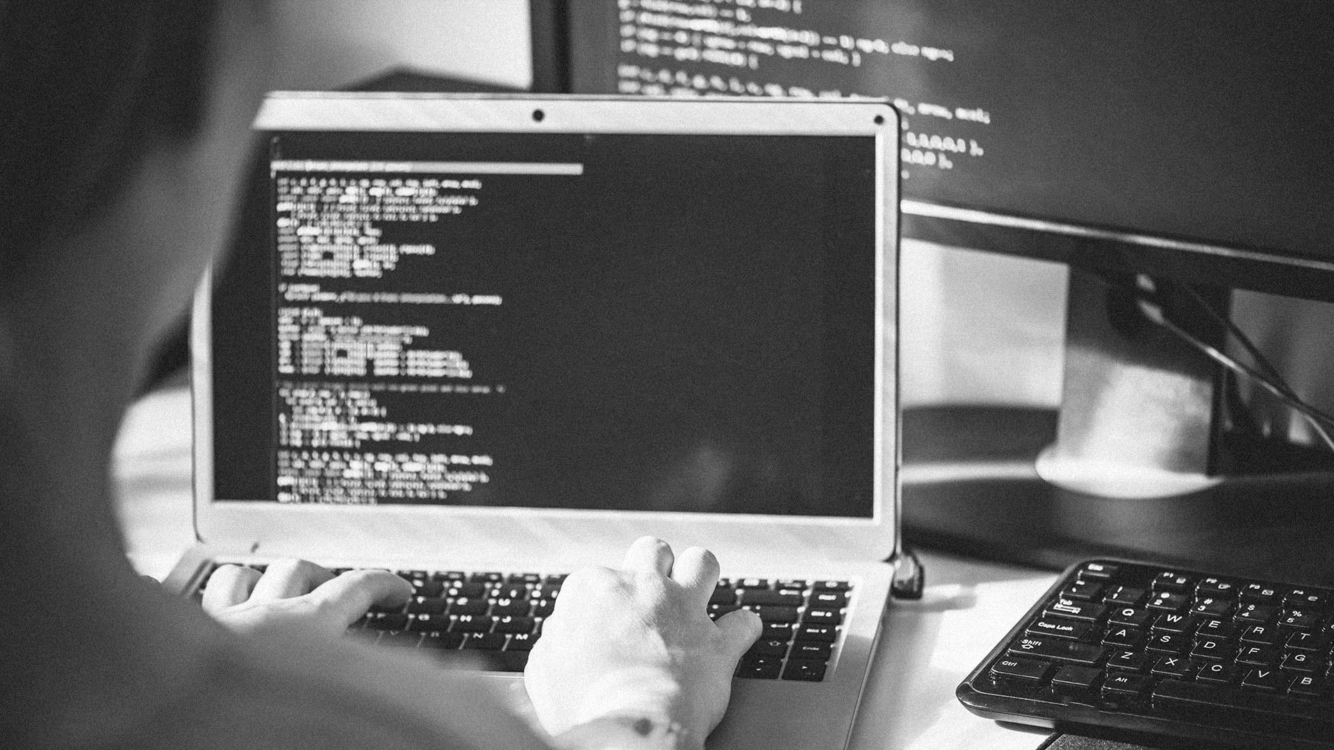 Digital transformation not delivering enough value? Look at your APIs