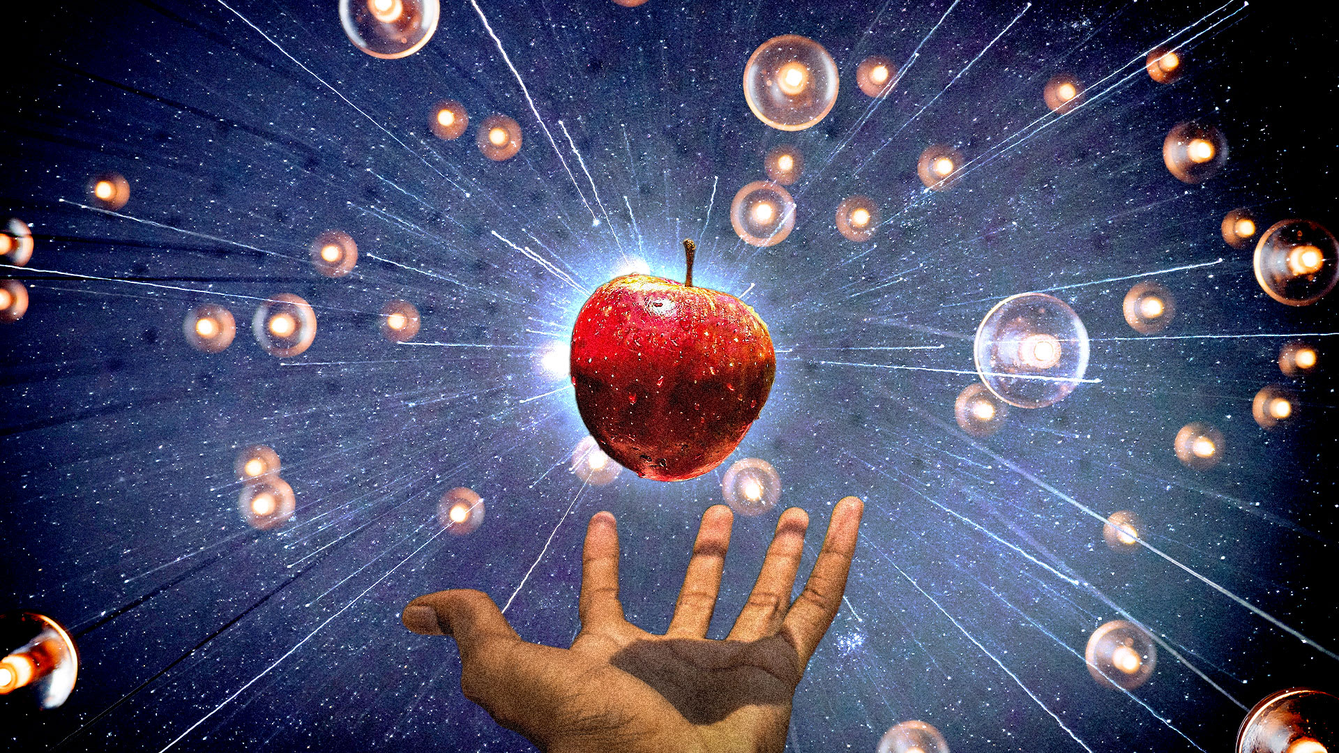 Psychologist Adam Grant explains why we should normalize failure