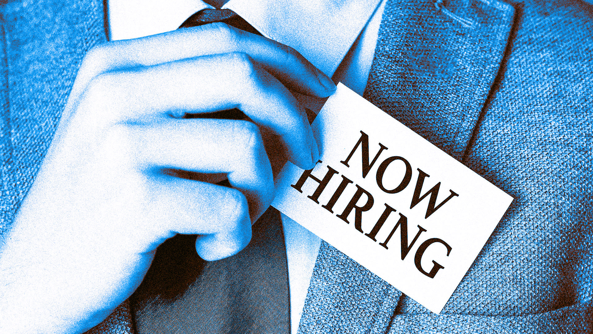 Remote tech companies that are hiring