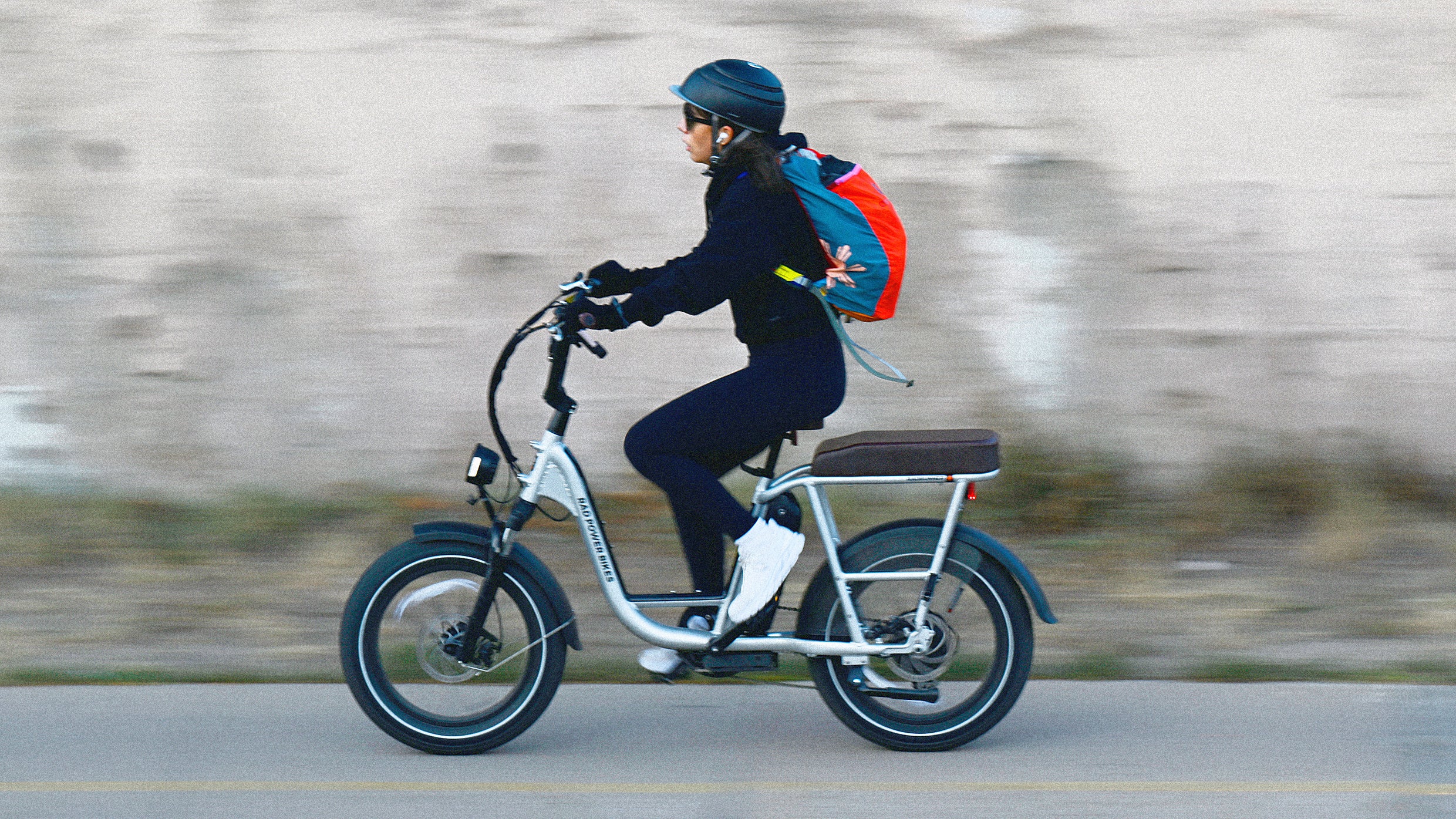 E-bike rebates: What other cities can learn from Denver's popular program