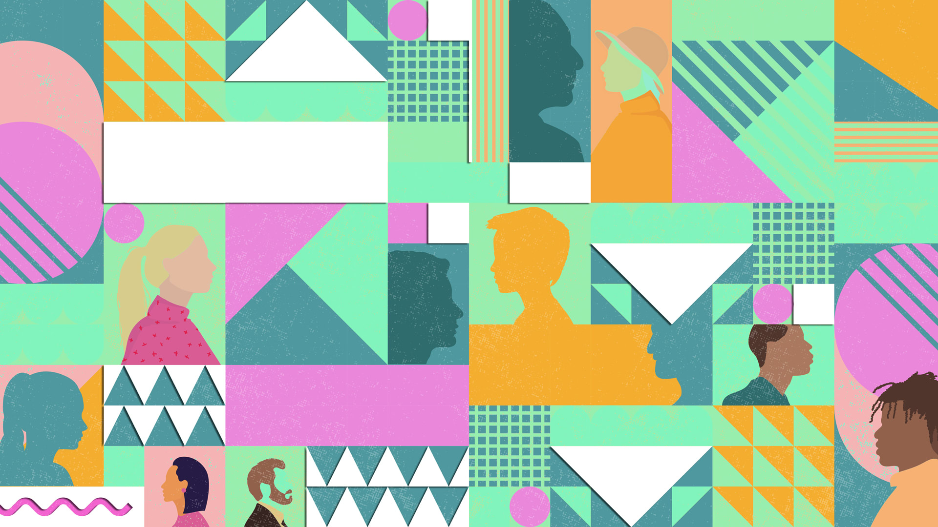 Reasons diversity programs continue to fail