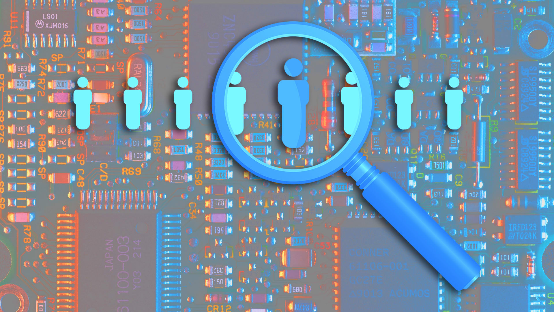 5 Ways Chatgpt Can Help Recruiters Find Candidates