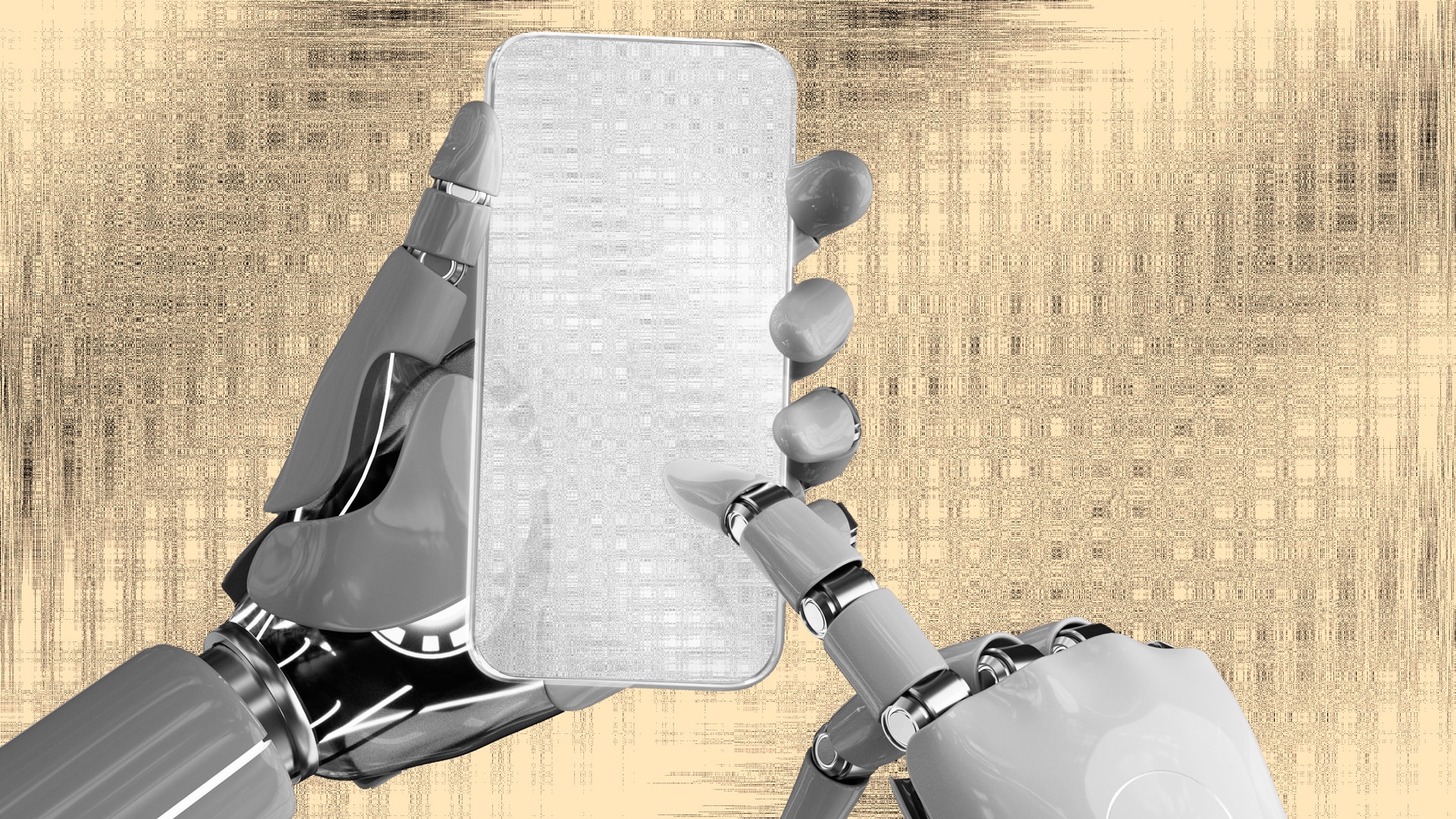 A search engine researcher explains pros and cons of using ChatGPT