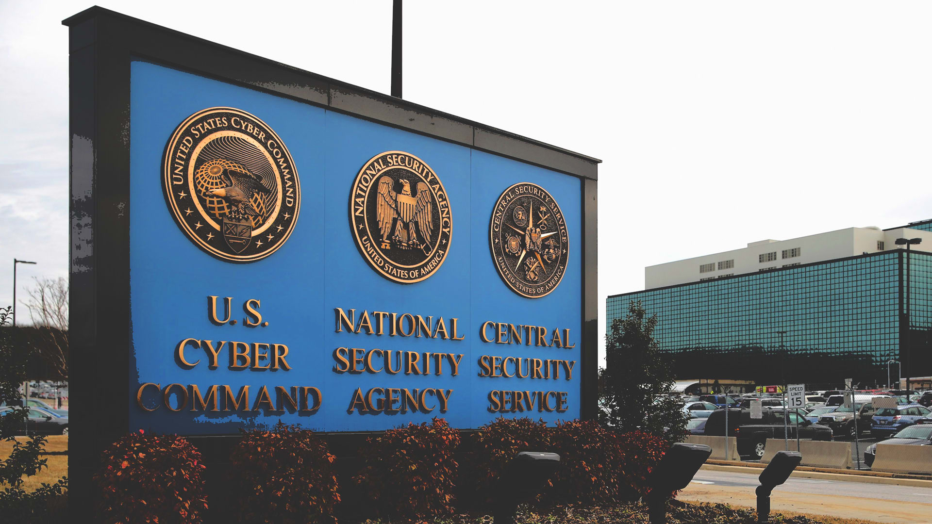 Biden's new National Cybersecurity Strategy, explained